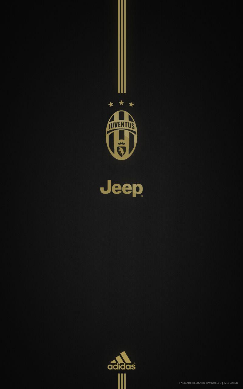 Soccer Phone Wallpapers - Top Free Soccer Phone Backgrounds ...