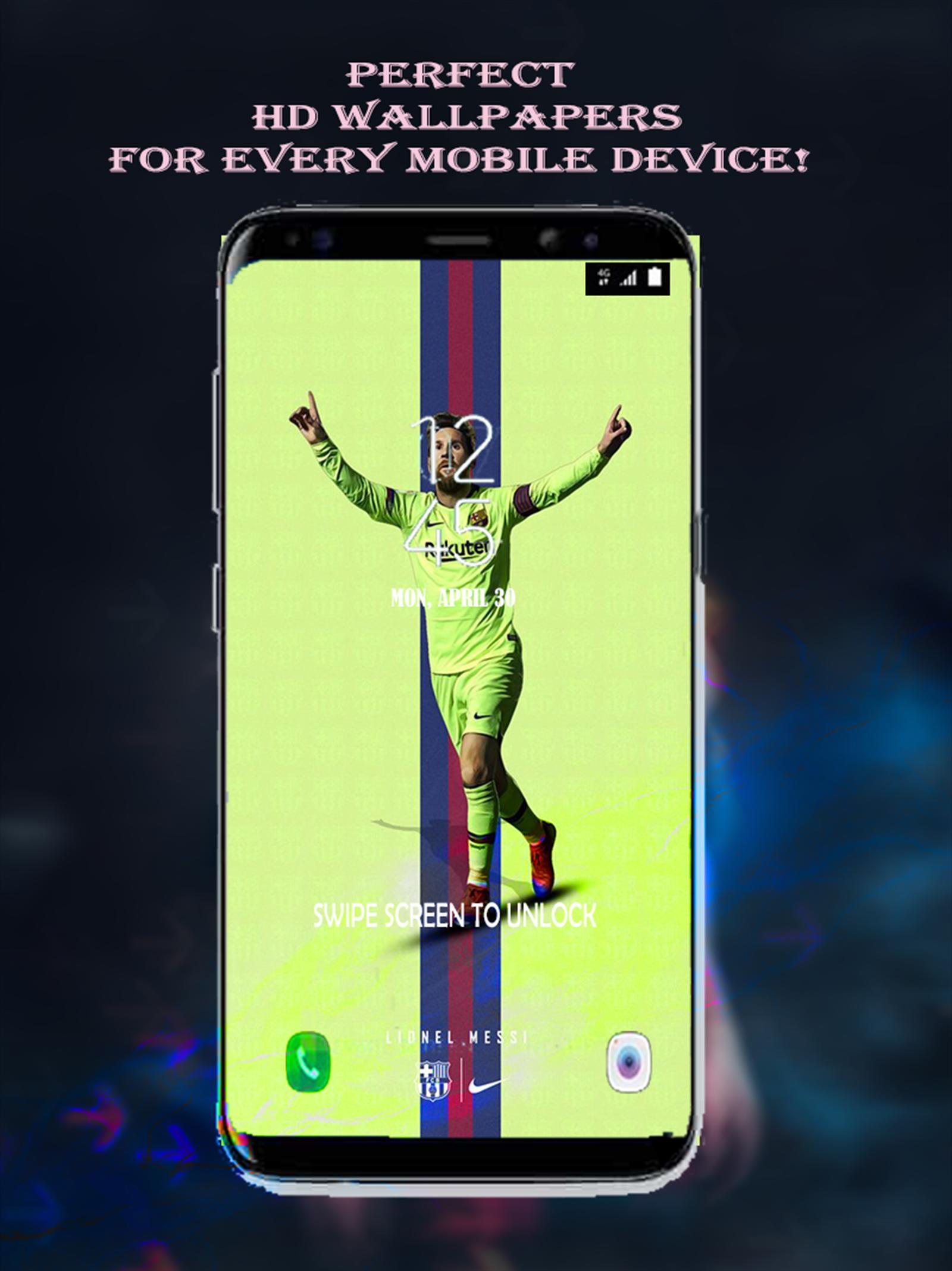 Soccer Phone Wallpapers - Top Free Soccer Phone Backgrounds ...