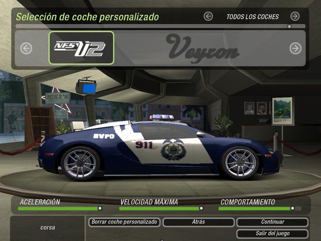 Bugatti Police Wallpapers - Top Free Bugatti Police Backgrounds ...