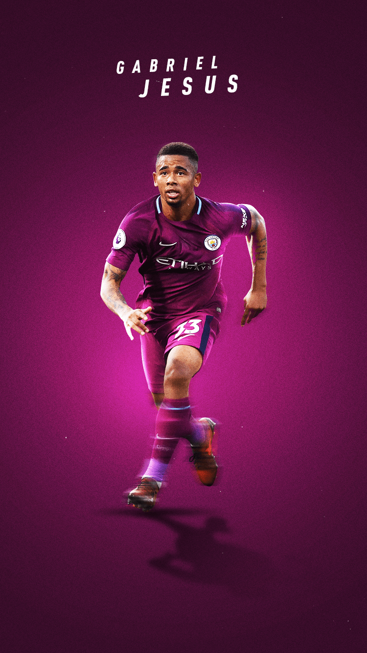 Soccer Phone Wallpapers - Top Free Soccer Phone Backgrounds ...