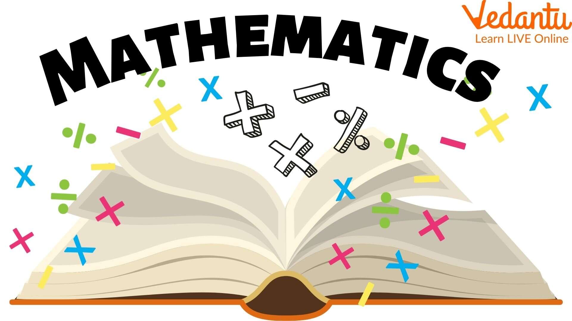 Mathematics Day Wallpapers - Top Free Mathematics Day Backgrounds ...
