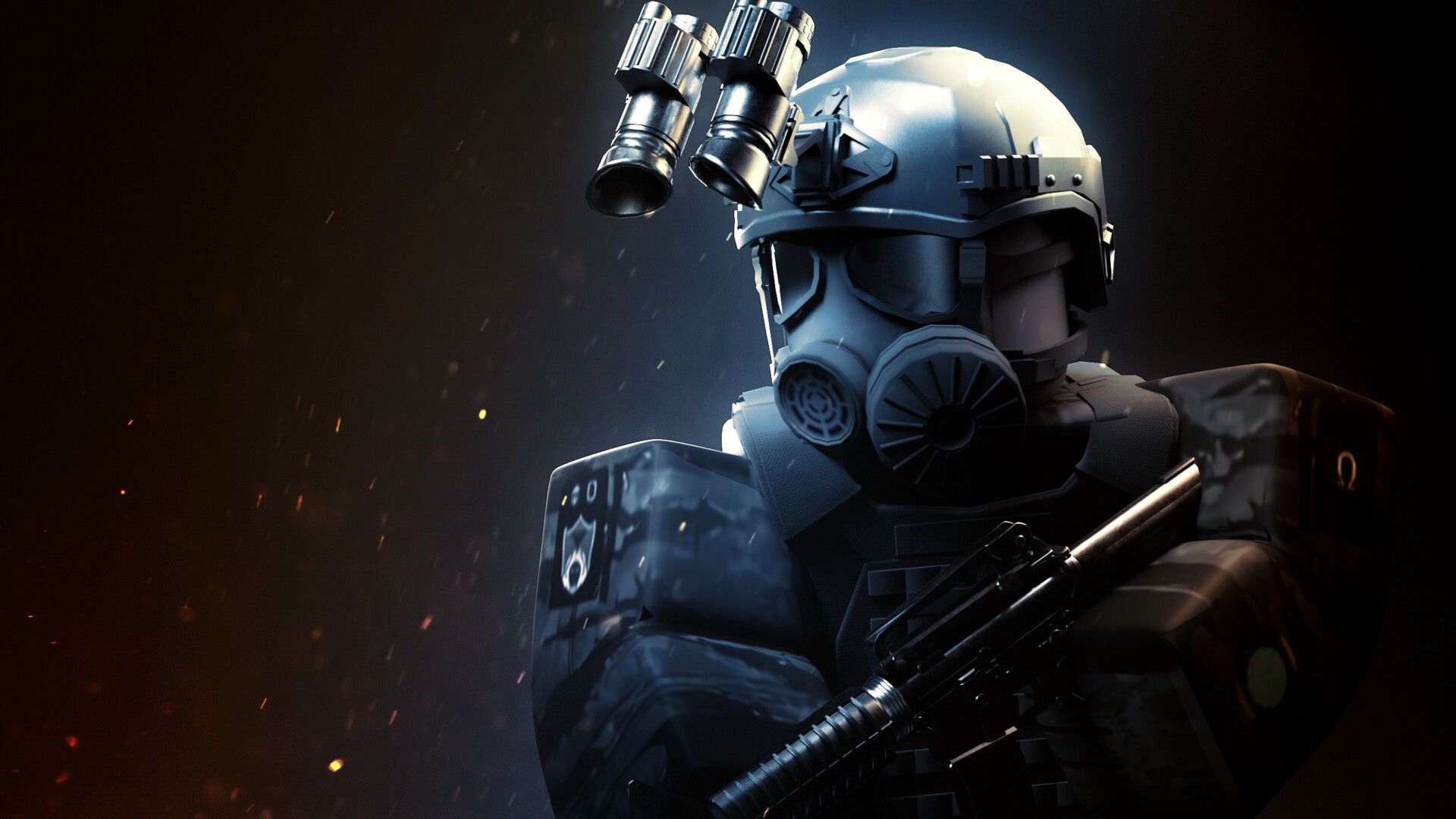 Blackhawk Rescue Mission 5 Wallpapers - Top Free Blackhawk Rescue ...