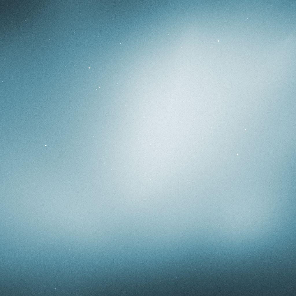 Basic iPad Wallpapers - Top Free Basic iPad Backgrounds - WallpaperAccess