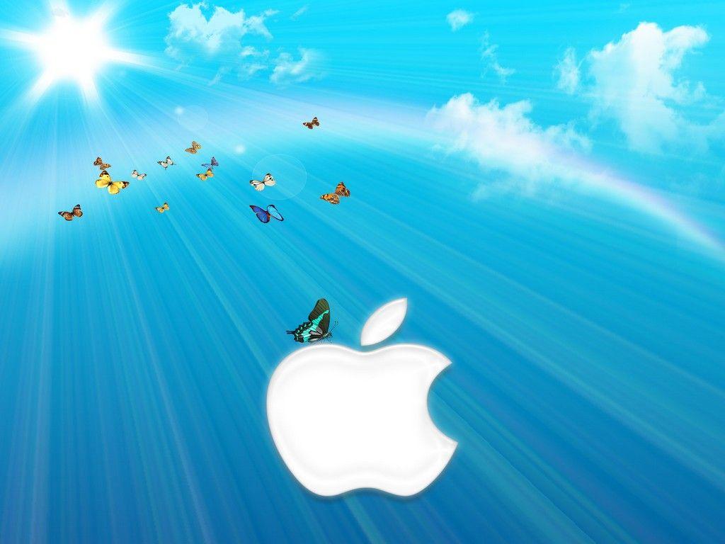 Basic iPad Wallpapers - Top Free Basic iPad Backgrounds - WallpaperAccess