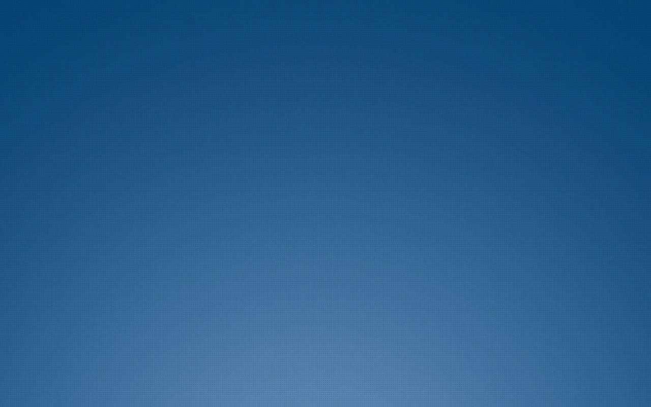 Basic iPad Wallpapers - Top Free Basic iPad Backgrounds - WallpaperAccess