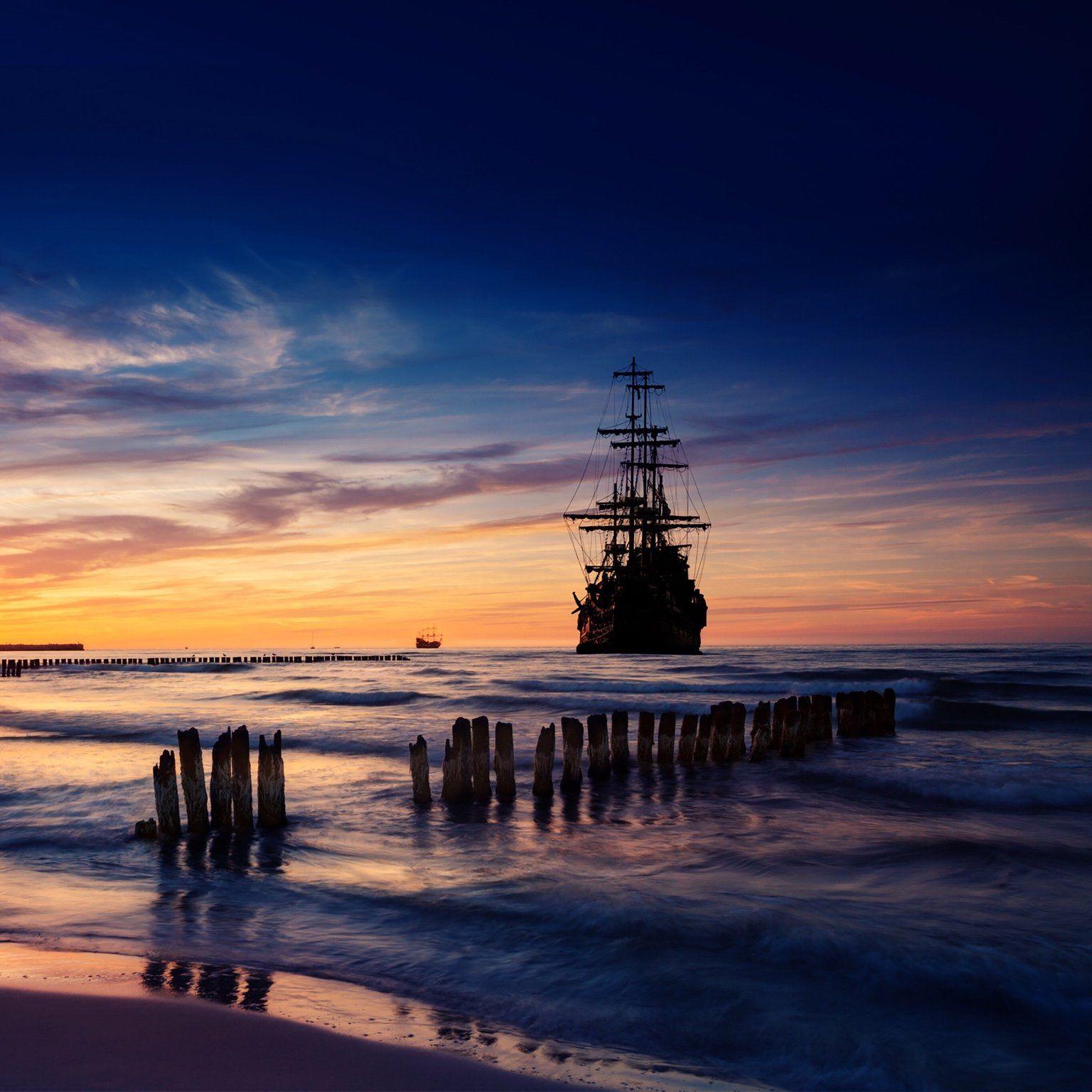 iPad Pro 12.9 Wallpapers - Top Free iPad Pro 12.9 Backgrounds ...