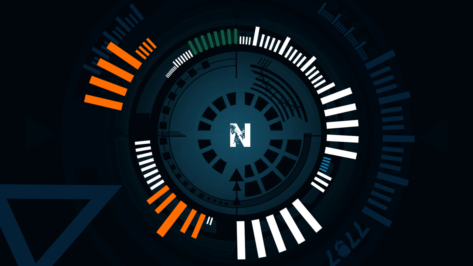 Clock Desktop Wallpapers - Top Free Clock Desktop Backgrounds ...