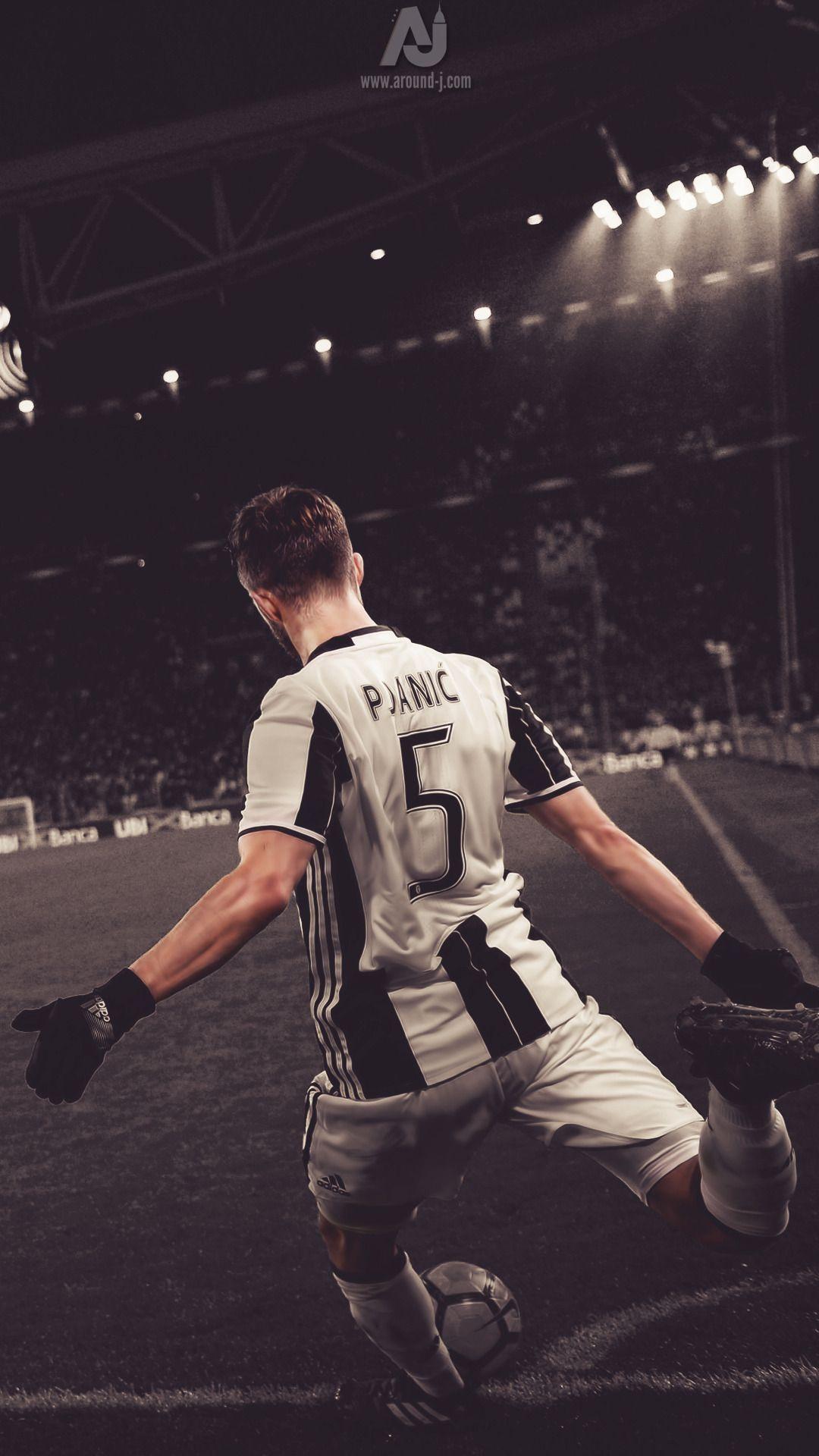 Miralem Pjanić Wallpapers - Top Free Miralem Pjanić Backgrounds ...
