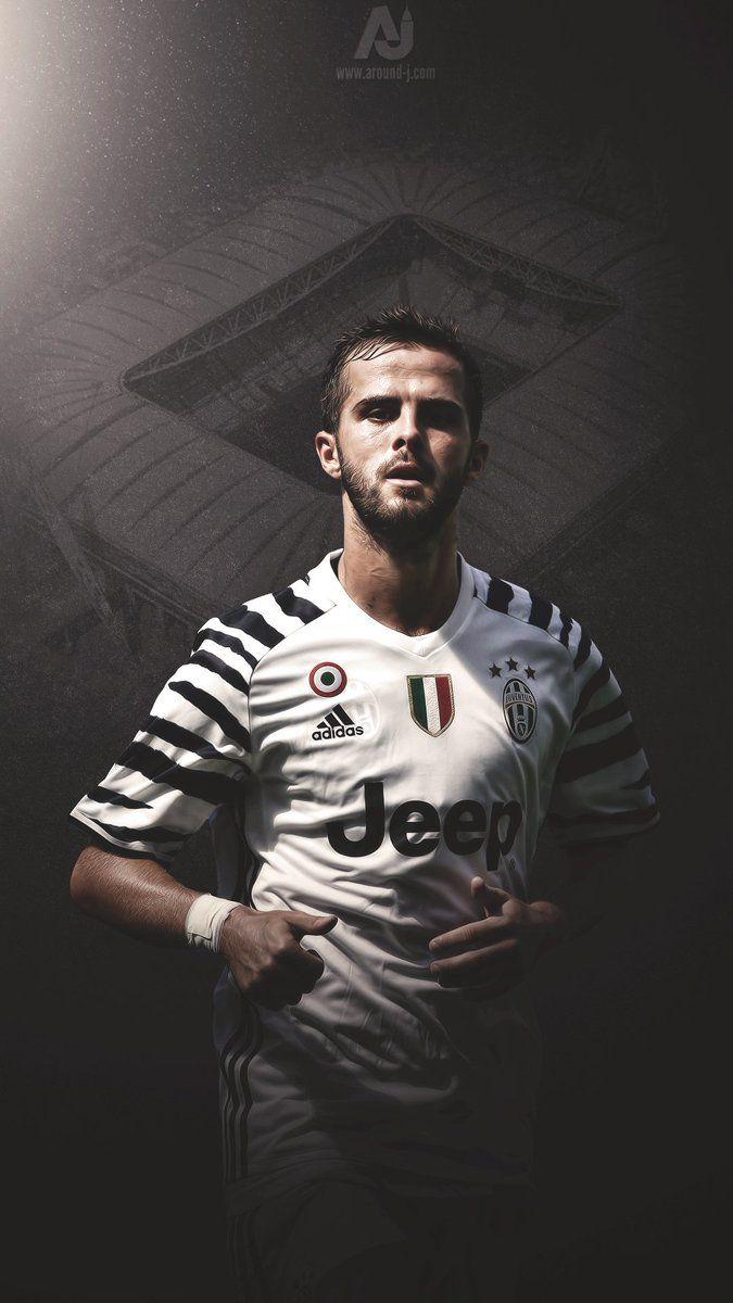 Miralem Pjanić Wallpapers - Top Free Miralem Pjanić Backgrounds ...