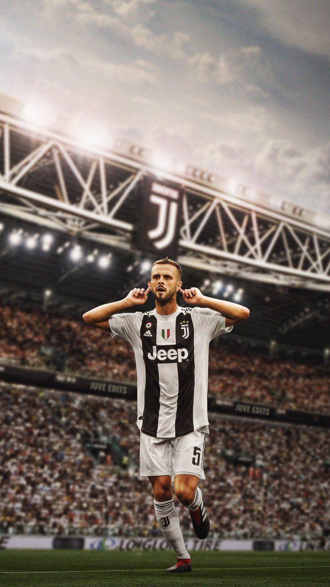 Miralem Pjanić Wallpapers - Top Free Miralem Pjanić Backgrounds ...
