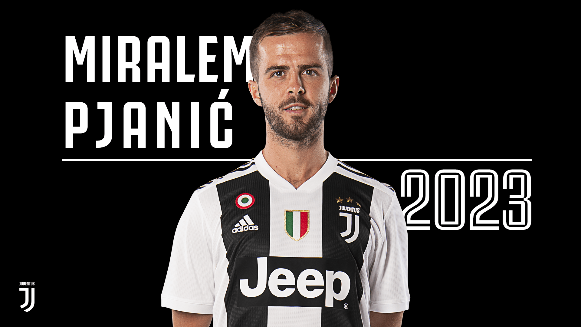 Miralem Pjanić Wallpapers - Top Free Miralem Pjanić Backgrounds ...