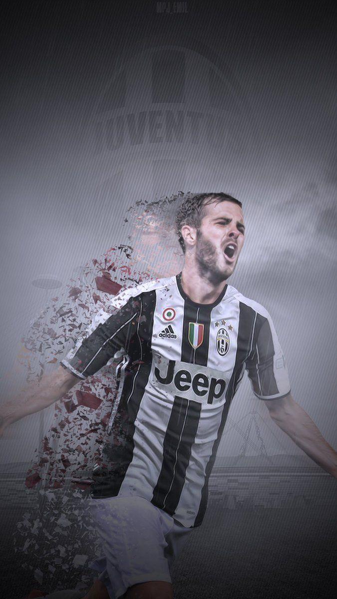 Miralem Pjanić Wallpapers - Top Free Miralem Pjanić Backgrounds ...