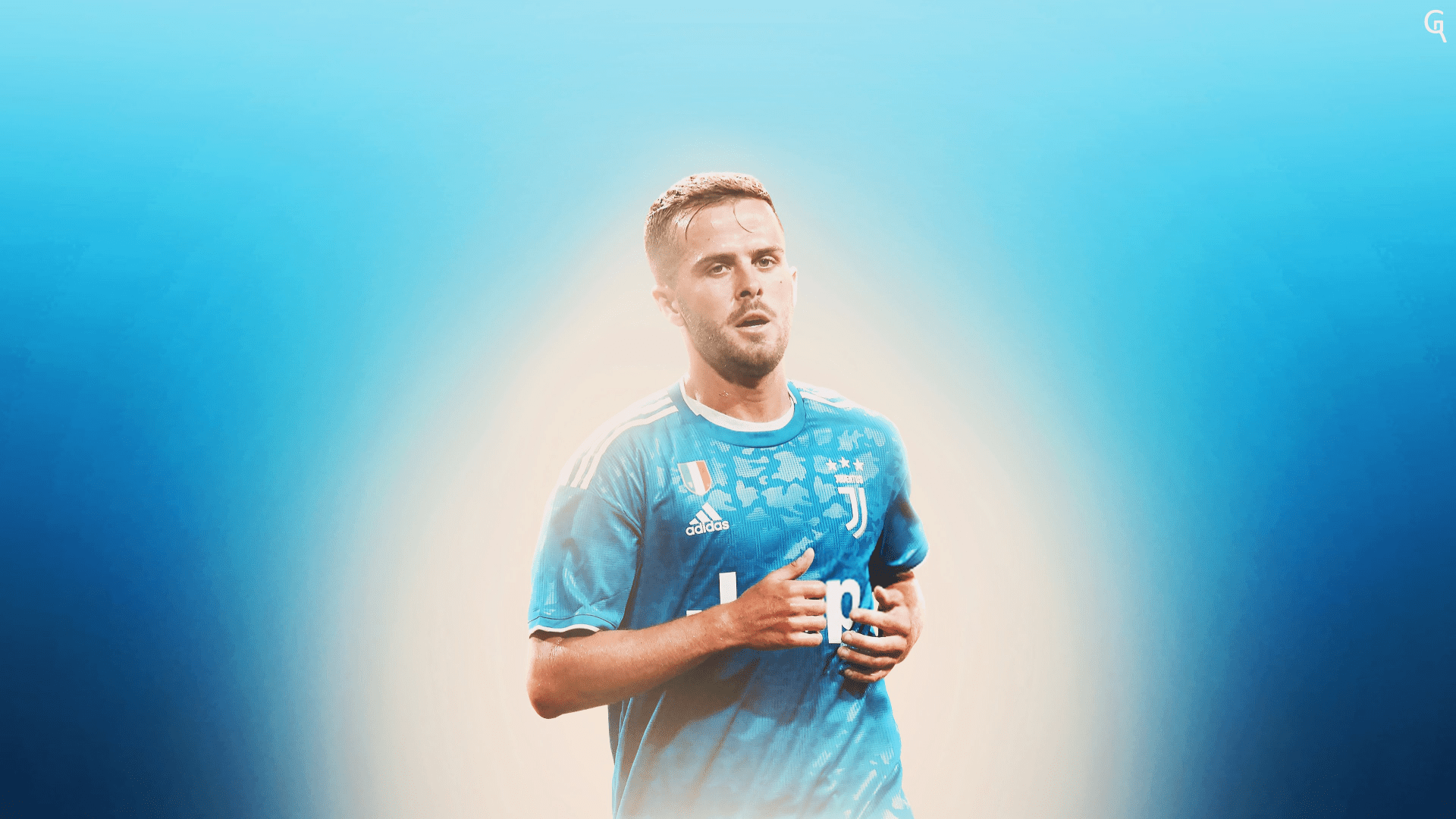 Miralem Pjanić Wallpapers - Top Free Miralem Pjanić Backgrounds ...