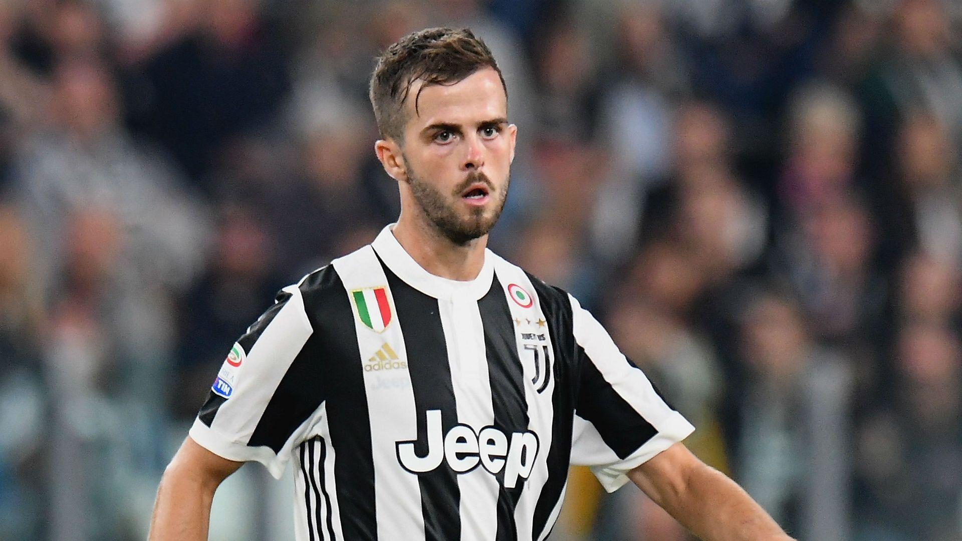 Miralem Pjanić Wallpapers - Top Free Miralem Pjanić Backgrounds ...
