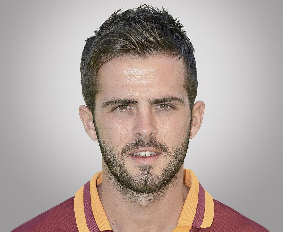 Miralem Pjanić Wallpapers - Top Free Miralem Pjanić Backgrounds ...