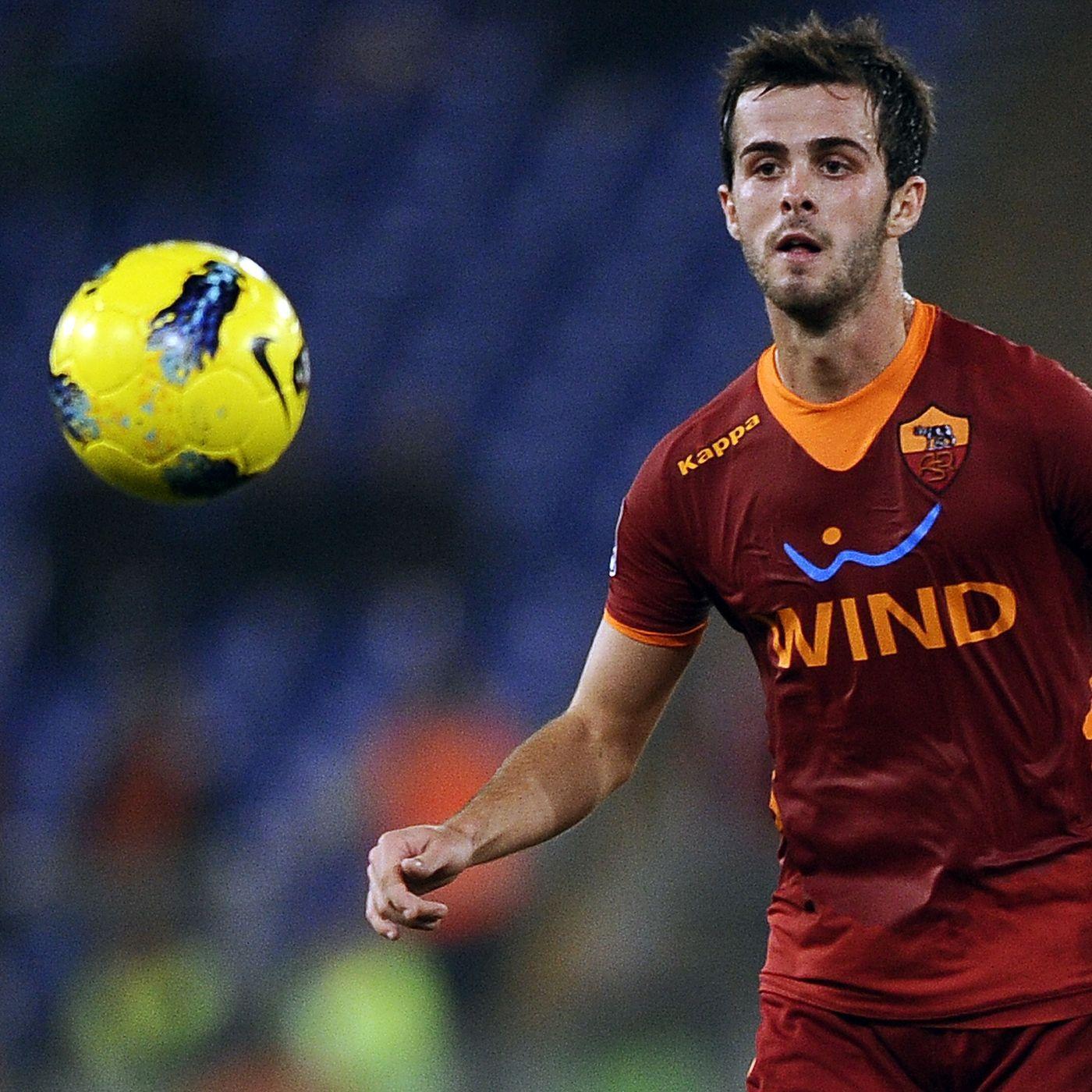 Miralem Pjanić Wallpapers - Top Free Miralem Pjanić Backgrounds ...