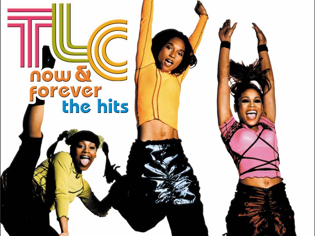 TLC Wallpapers - Top Free TLC Backgrounds - WallpaperAccess