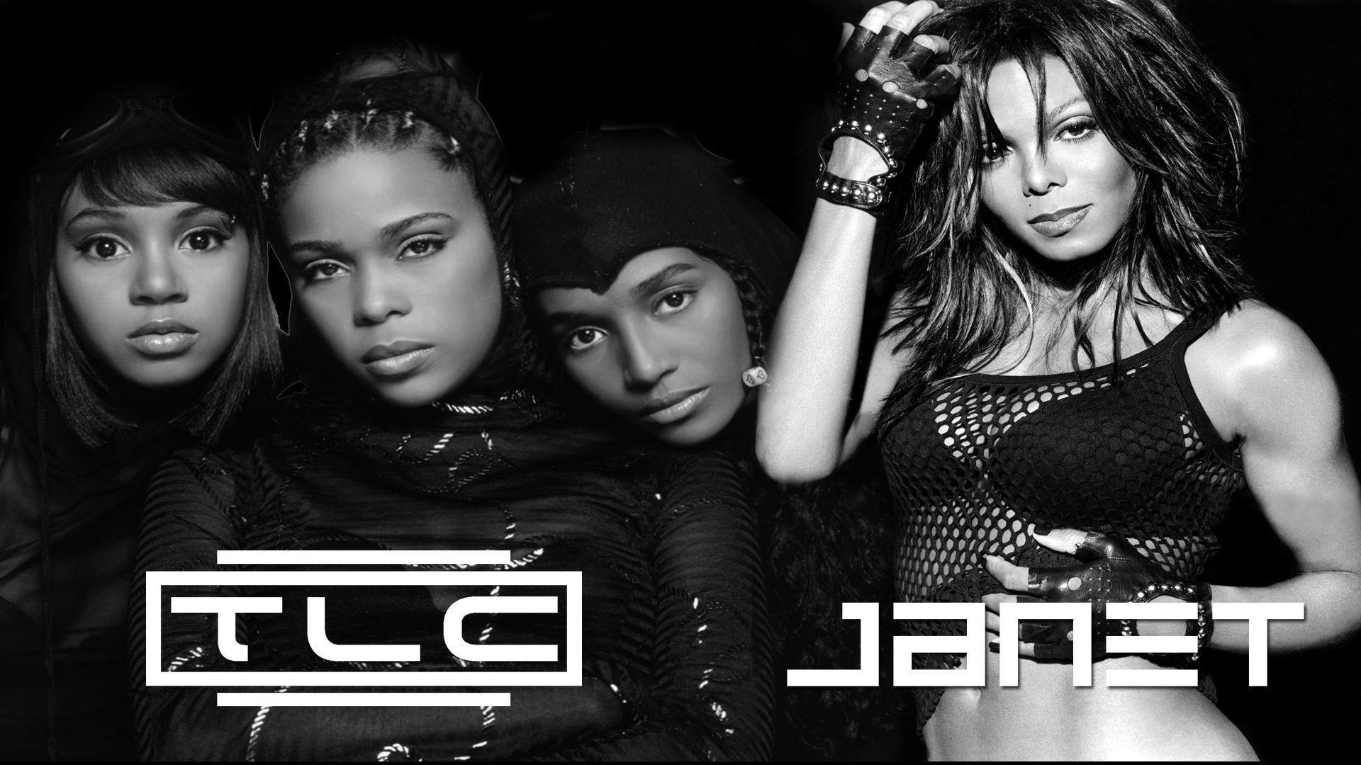 TLC Wallpapers - Top Free TLC Backgrounds - WallpaperAccess