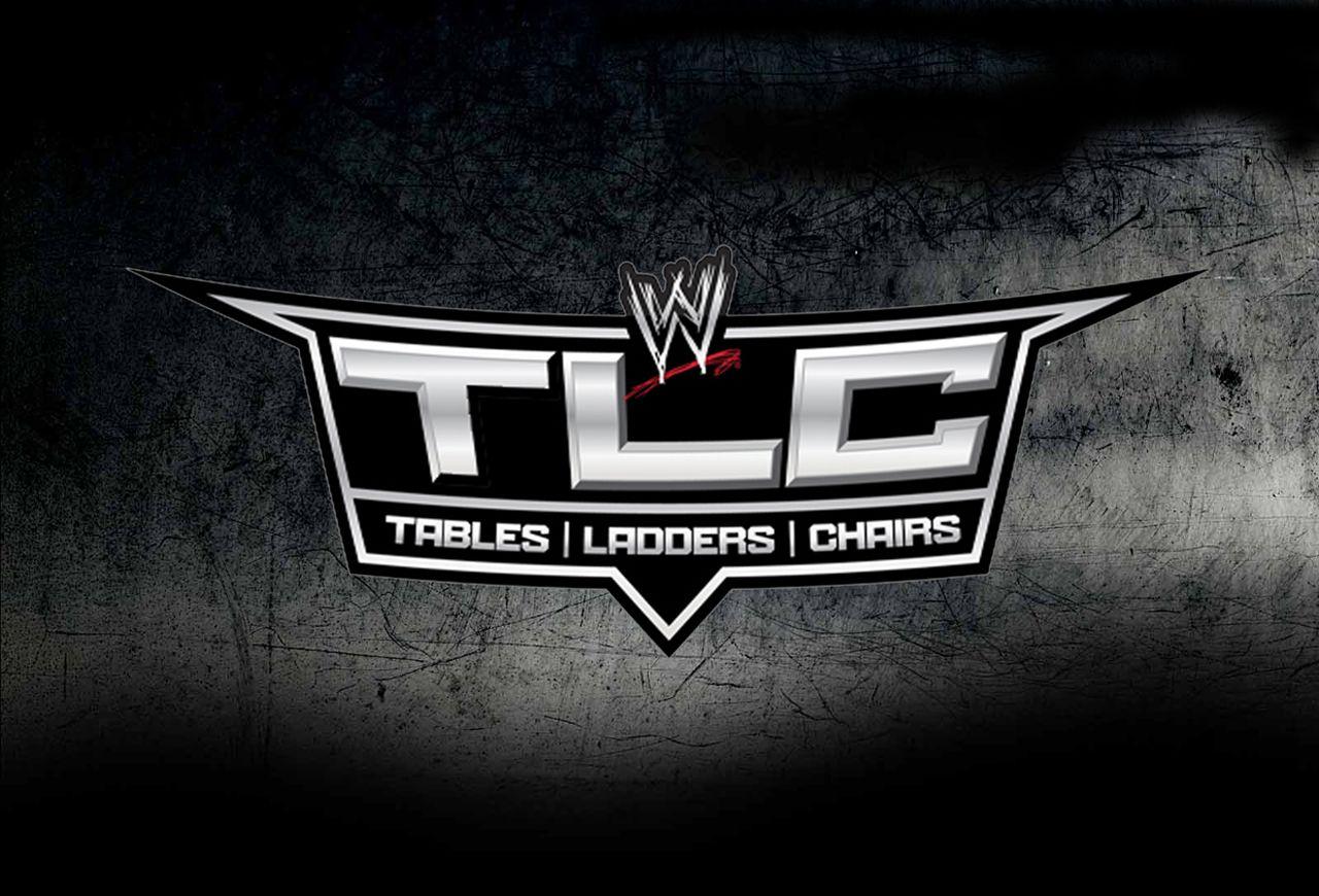 TLC Wallpapers - Top Free TLC Backgrounds - WallpaperAccess