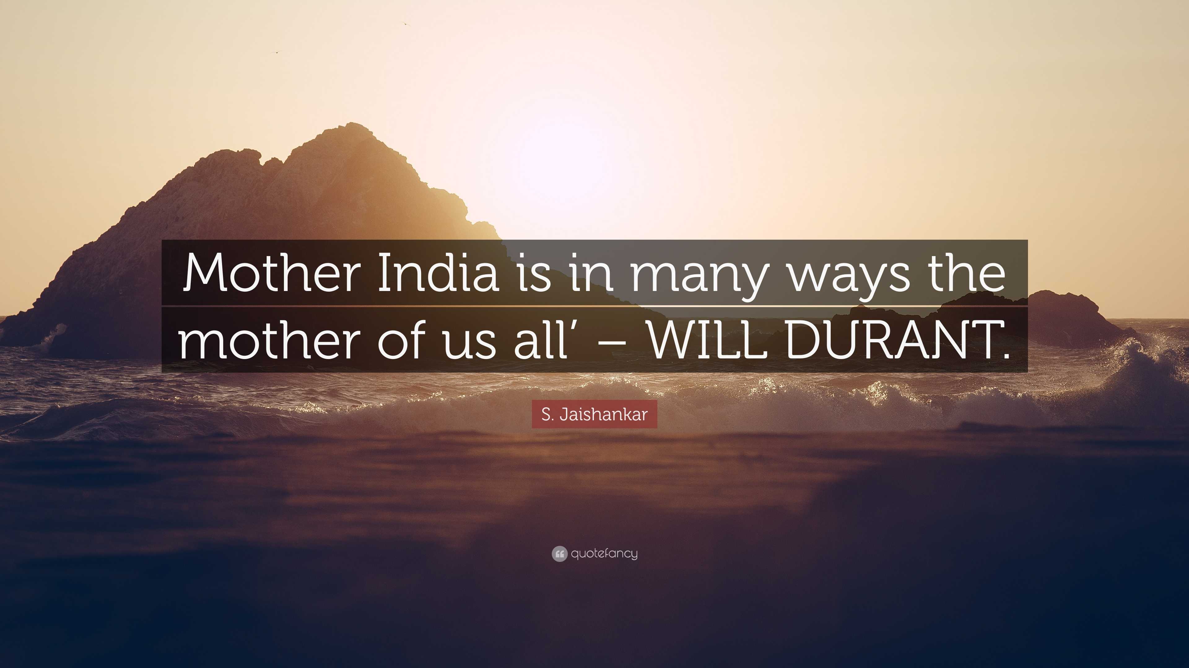 Mother India Wallpapers - Top Free Mother India Backgrounds ...