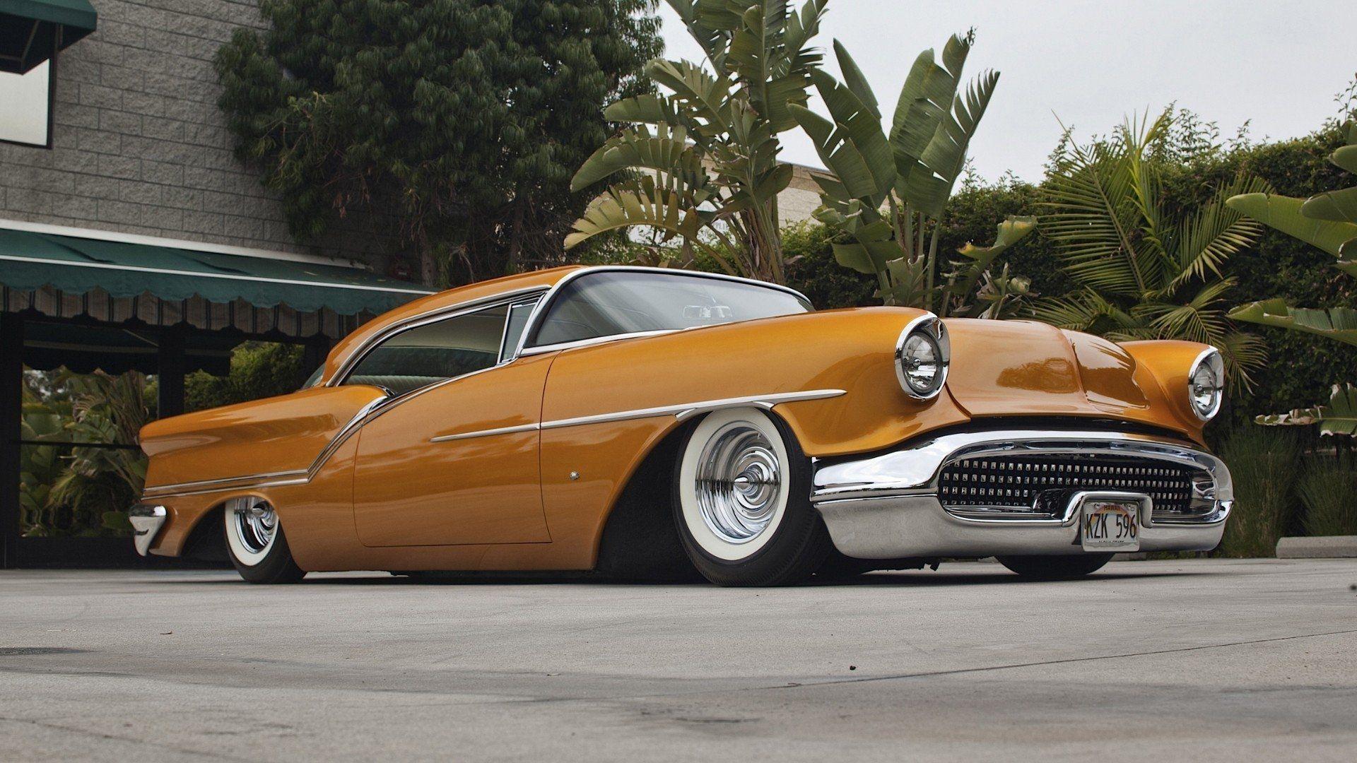 Lowrider Car Wallpapers - Top Free Lowrider Car Backgrounds ...