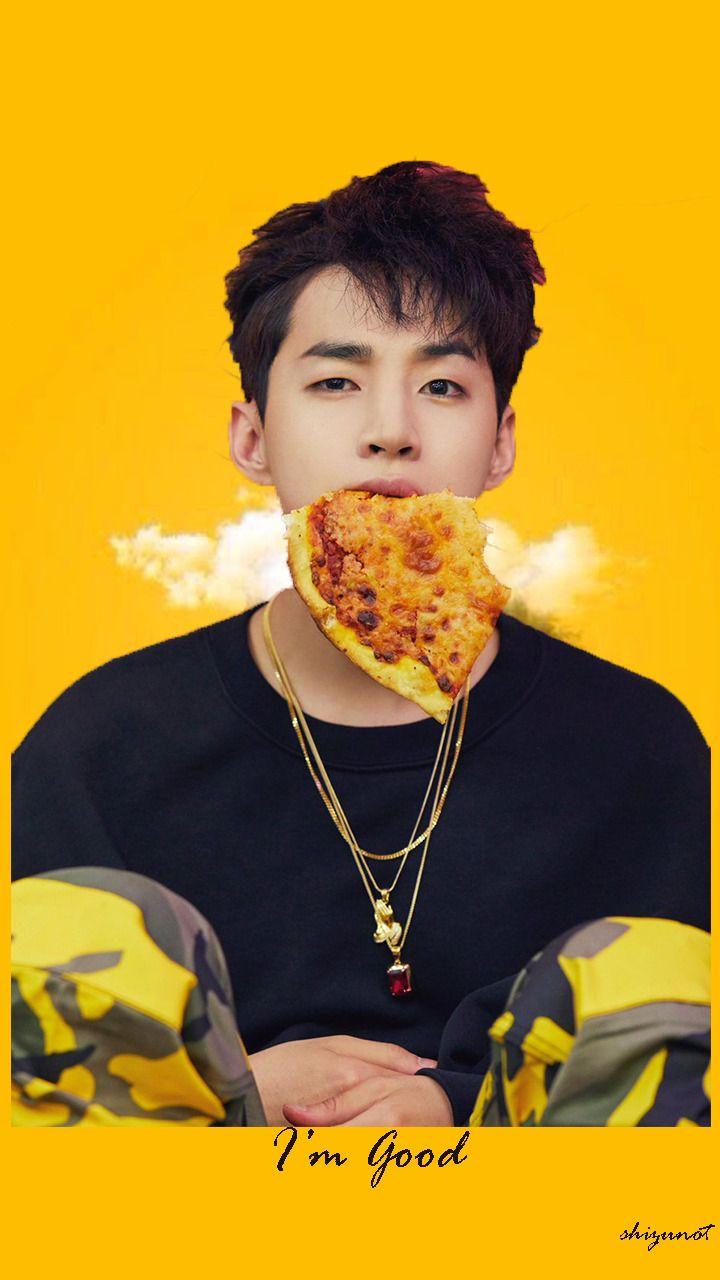 Henry Lau Wallpapers - Top Free Henry Lau Backgrounds - WallpaperAccess