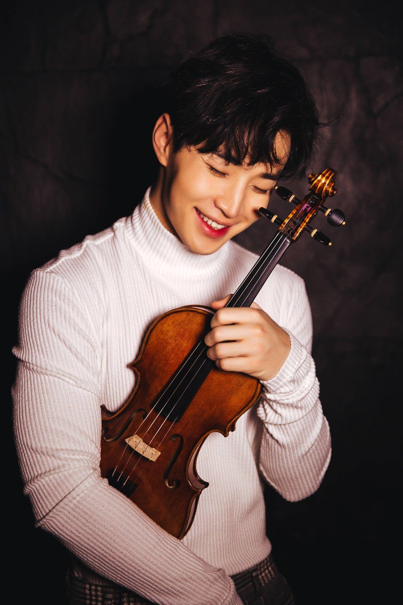 Henry Lau Wallpapers - Top Free Henry Lau Backgrounds - WallpaperAccess