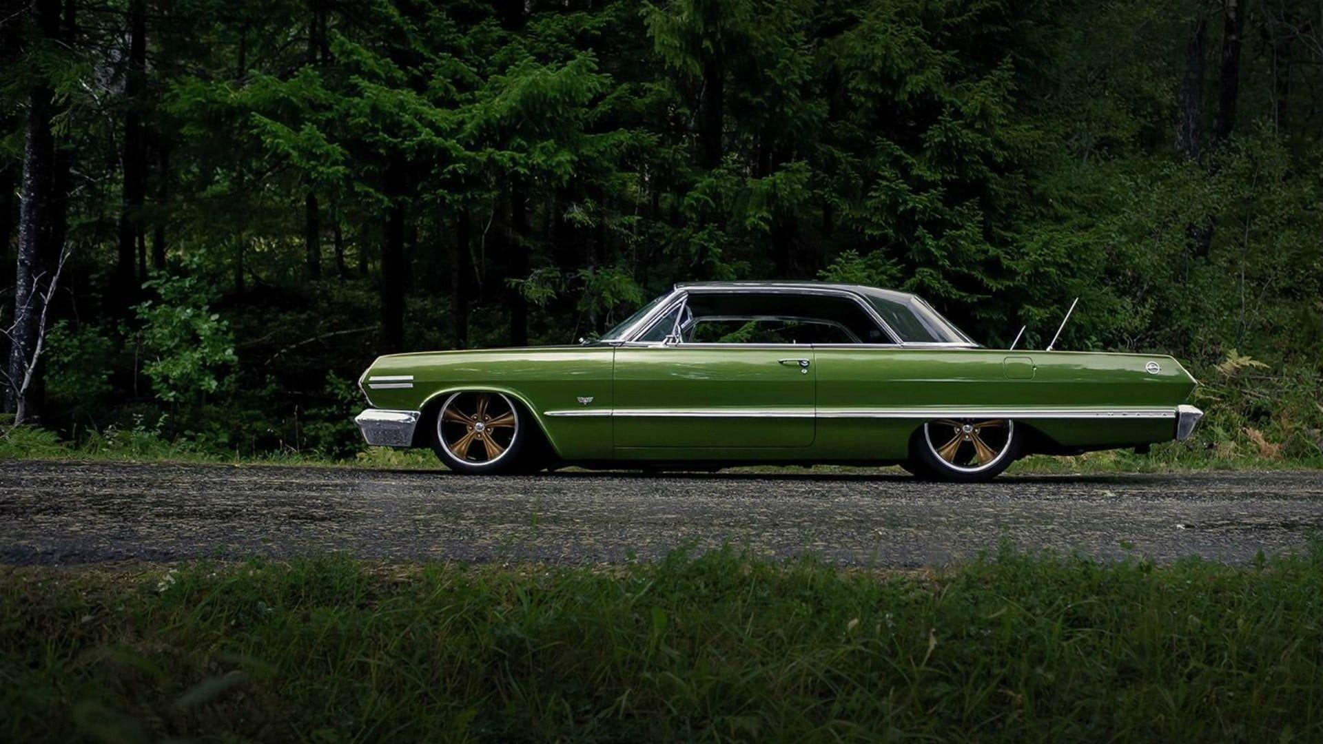 Lowrider Car Wallpapers - Top Free Lowrider Car Backgrounds ...