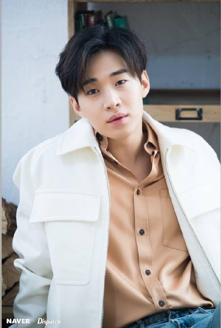 Henry Lau Wallpapers - Top Free Henry Lau Backgrounds - WallpaperAccess