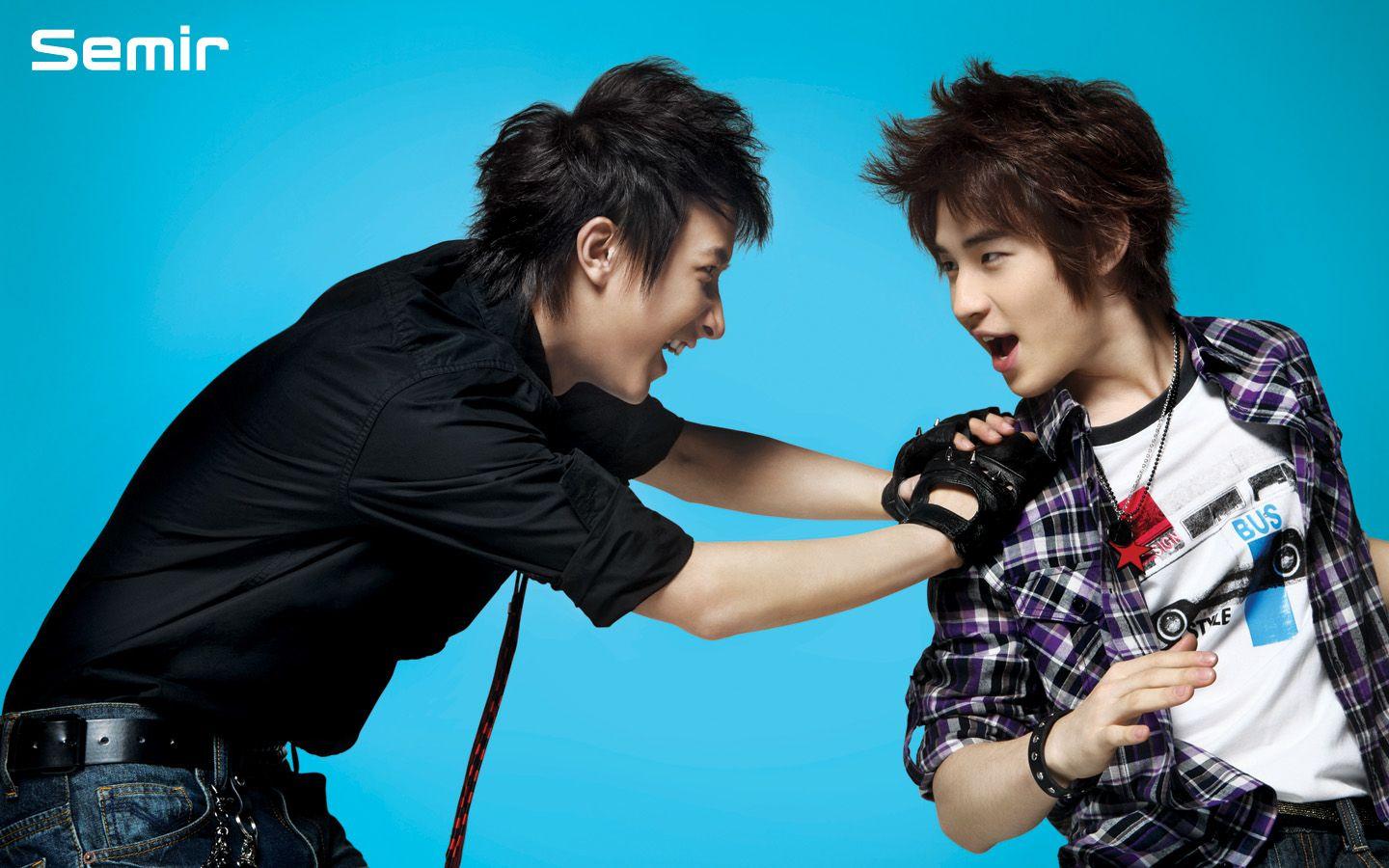 Henry Lau Wallpapers - Top Free Henry Lau Backgrounds - WallpaperAccess