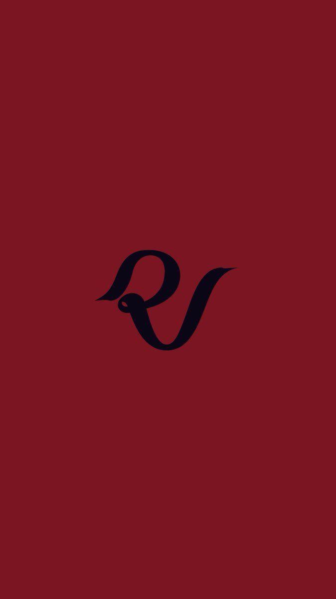 Psycho Red Velvet Wallpapers - Top Free Psycho Red Velvet Backgrounds ...