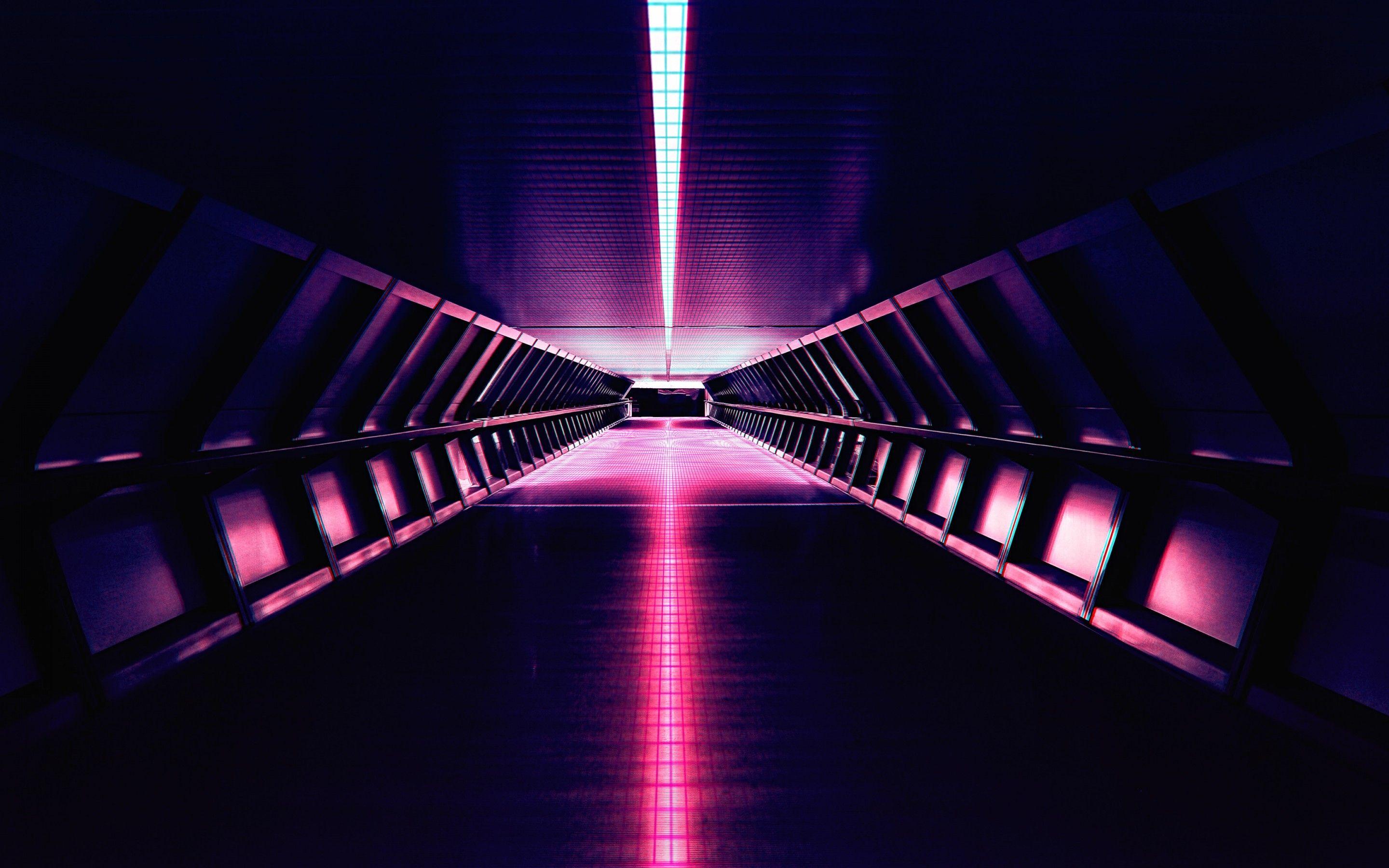 Retro Synthwave Wallpapers - Top Free Retro Synthwave Backgrounds ...
