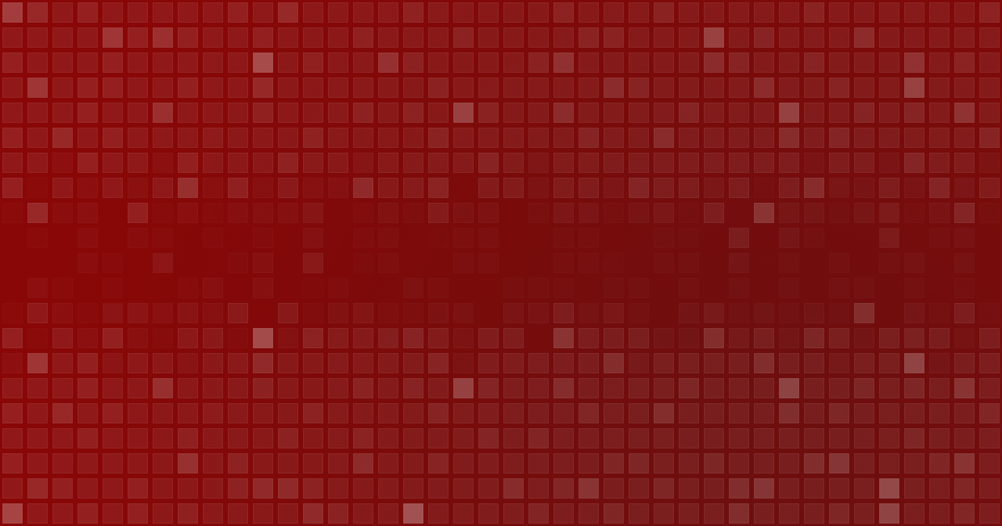 Red Technology Wallpapers - Top Free Red Technology Backgrounds