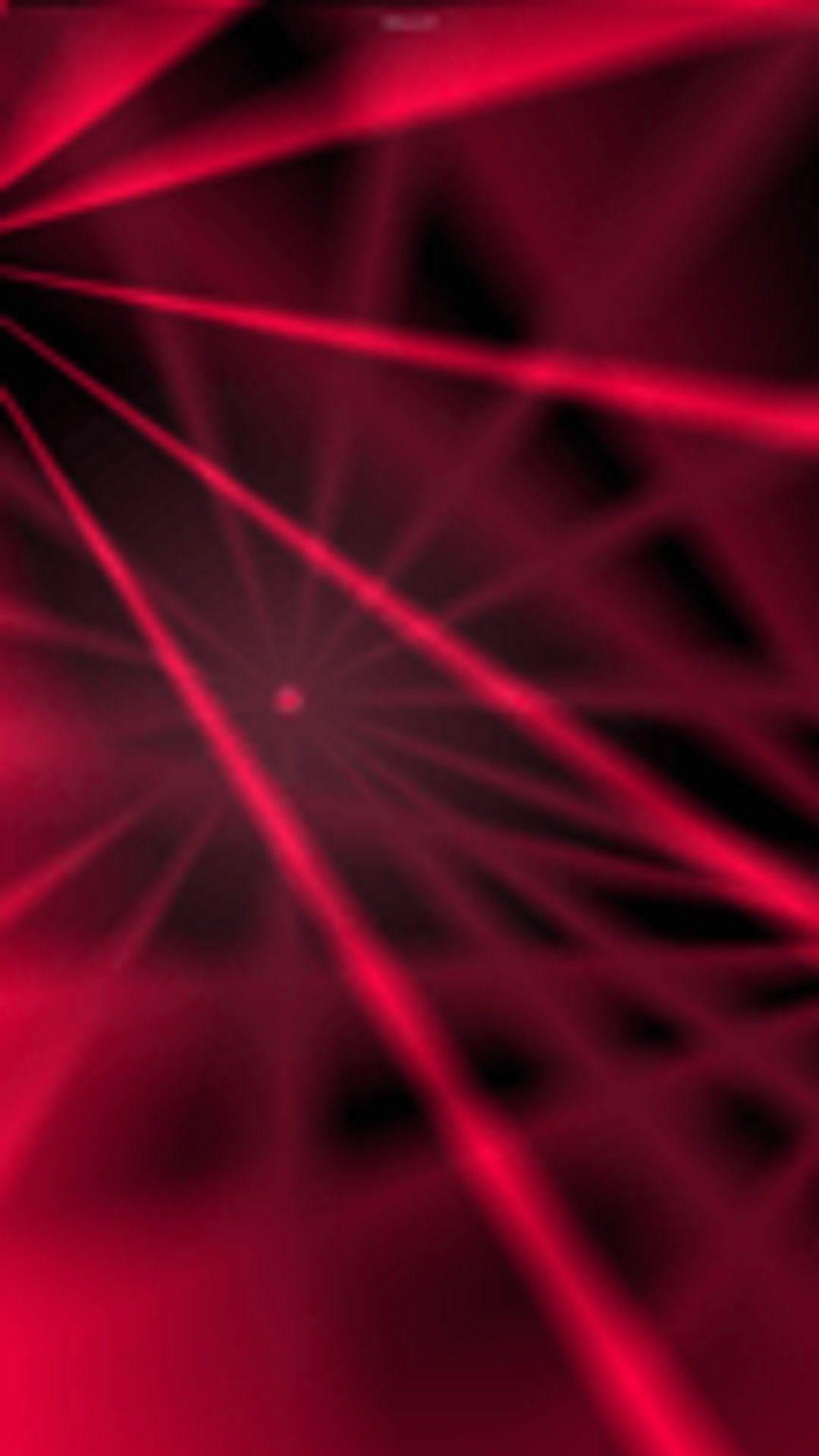Laser Wallpapers - Top Free Laser Backgrounds - WallpaperAccess