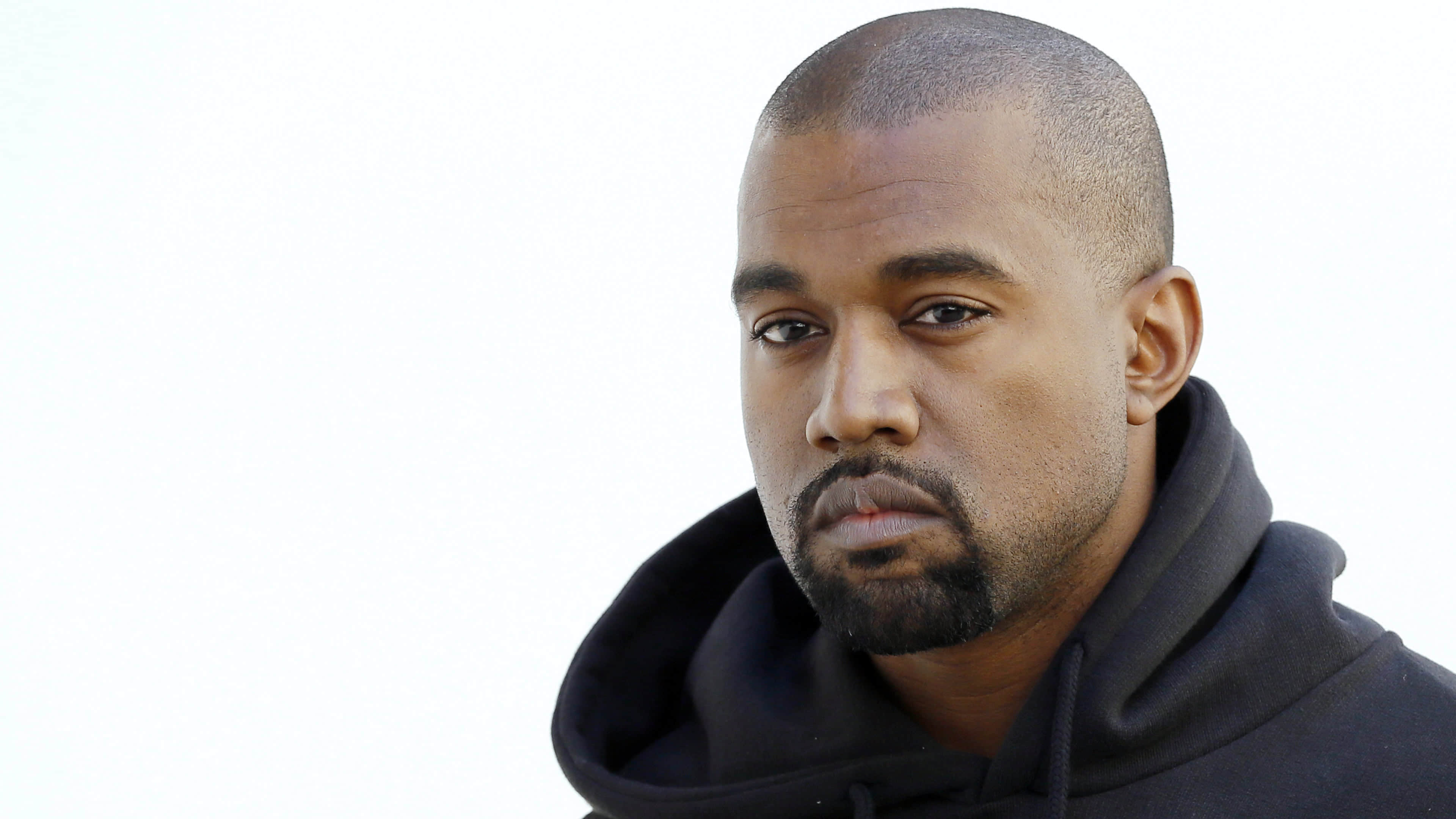 Kanye West 4K Wallpapers - Top Free Kanye West 4K Backgrounds ...