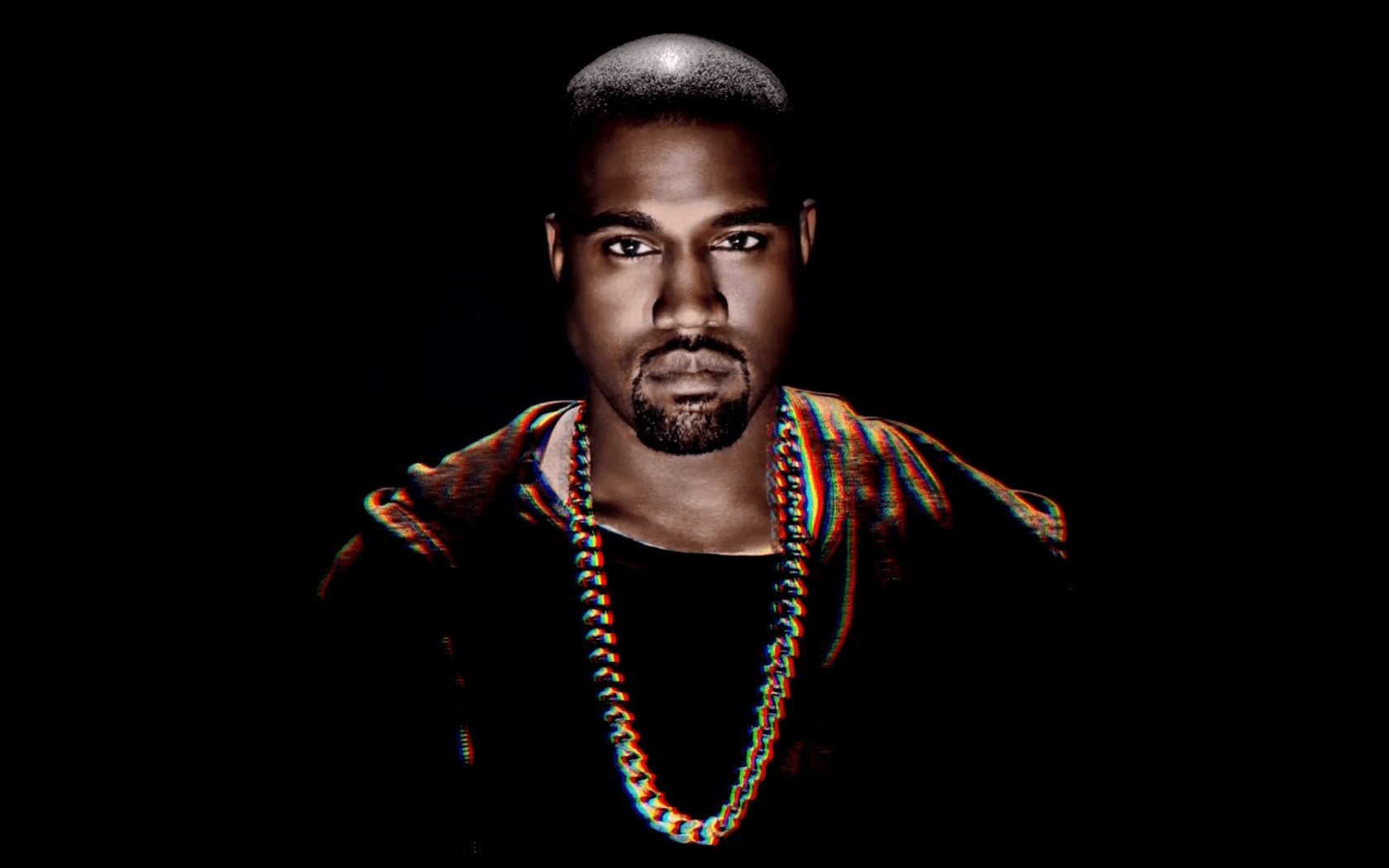 Kanye West 4K Wallpapers - Top Free Kanye West 4K Backgrounds ...
