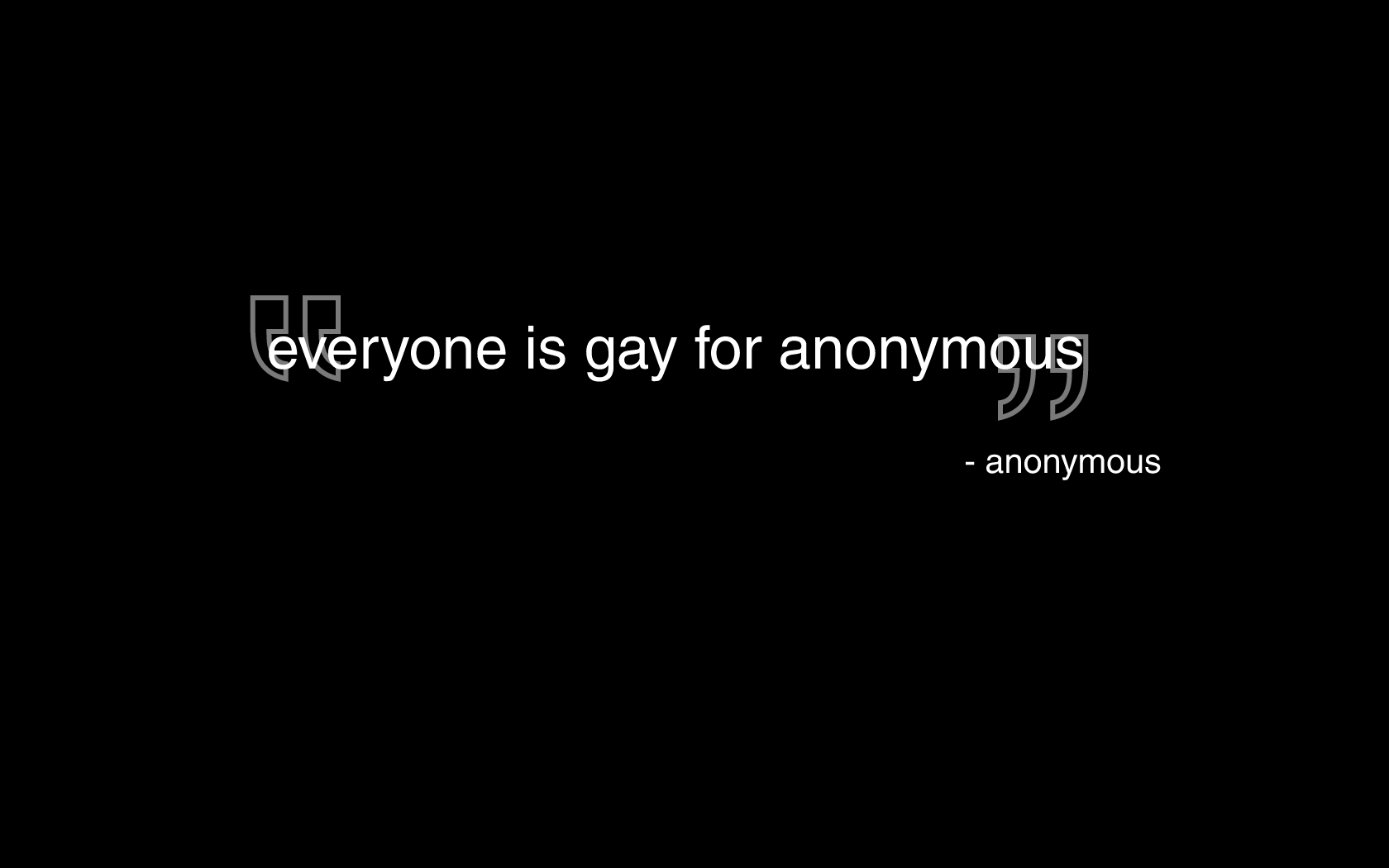 Quotes LGBT Wallpapers - Top Những Hình Ảnh Đẹp