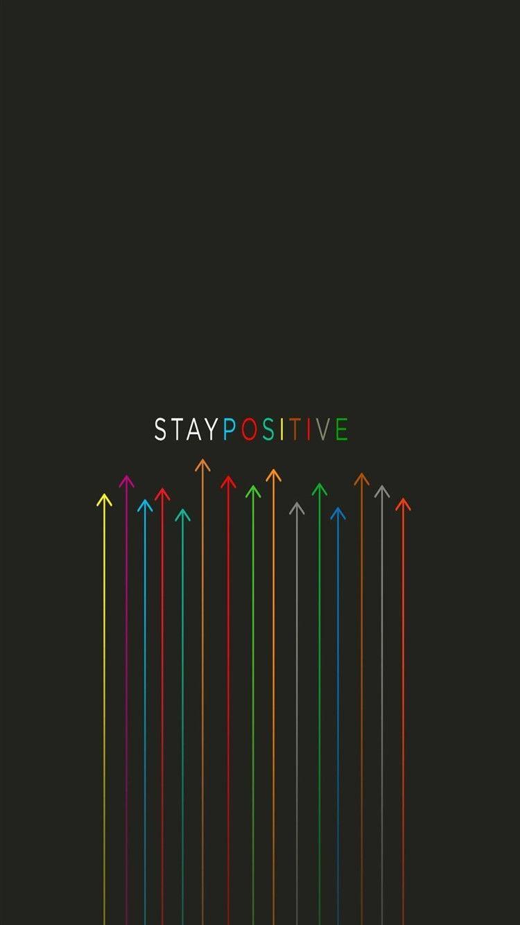 Stay Home Wallpapers - Top Free Stay Home Backgrounds - WallpaperAccess