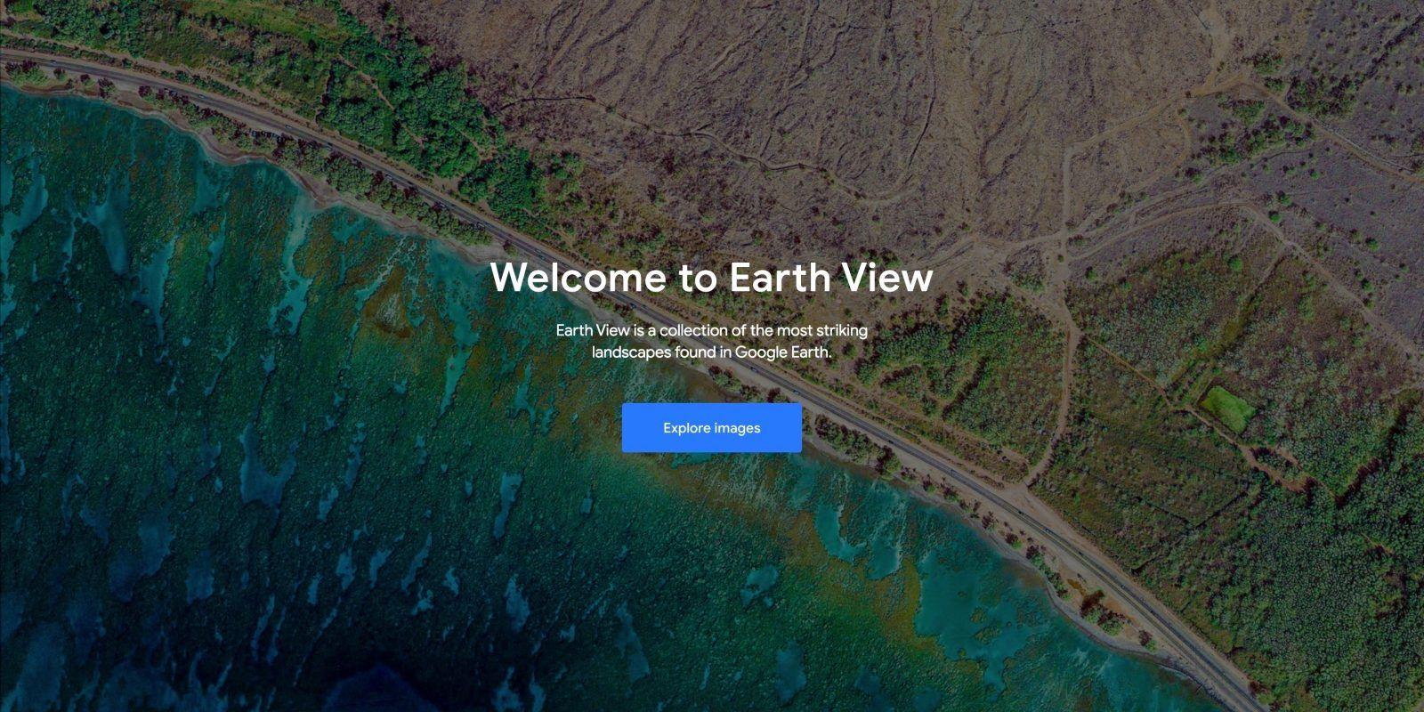 Google Earth Desktop Wallpapers - Top Free Google Earth Desktop ...