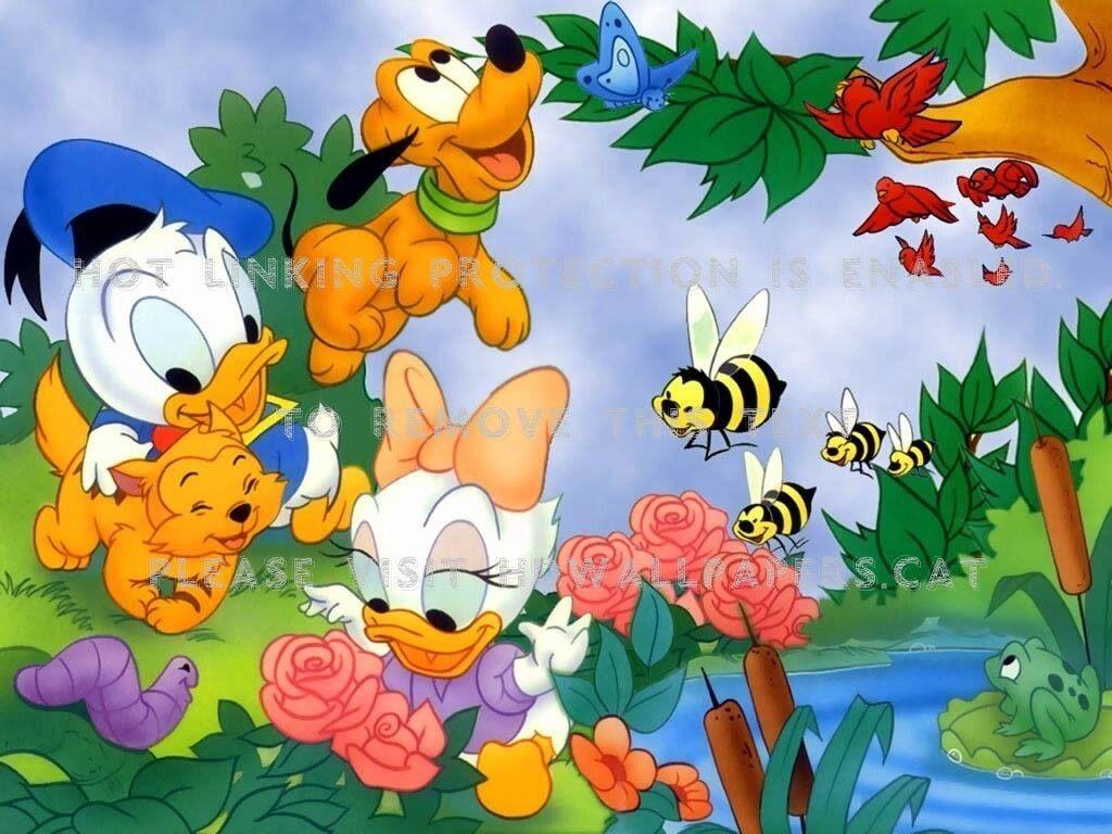 Baby Pluto Wallpapers - Top Free Baby Pluto Backgrounds - WallpaperAccess