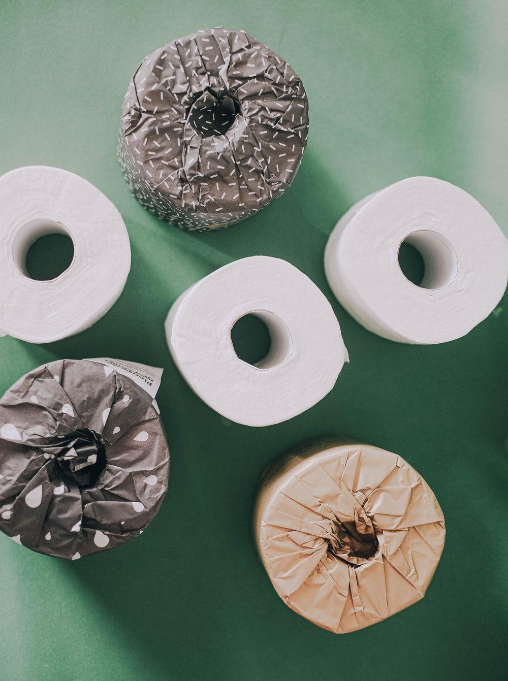 Toilet Paper Wallpapers - Top Free Toilet Paper Backgrounds ...