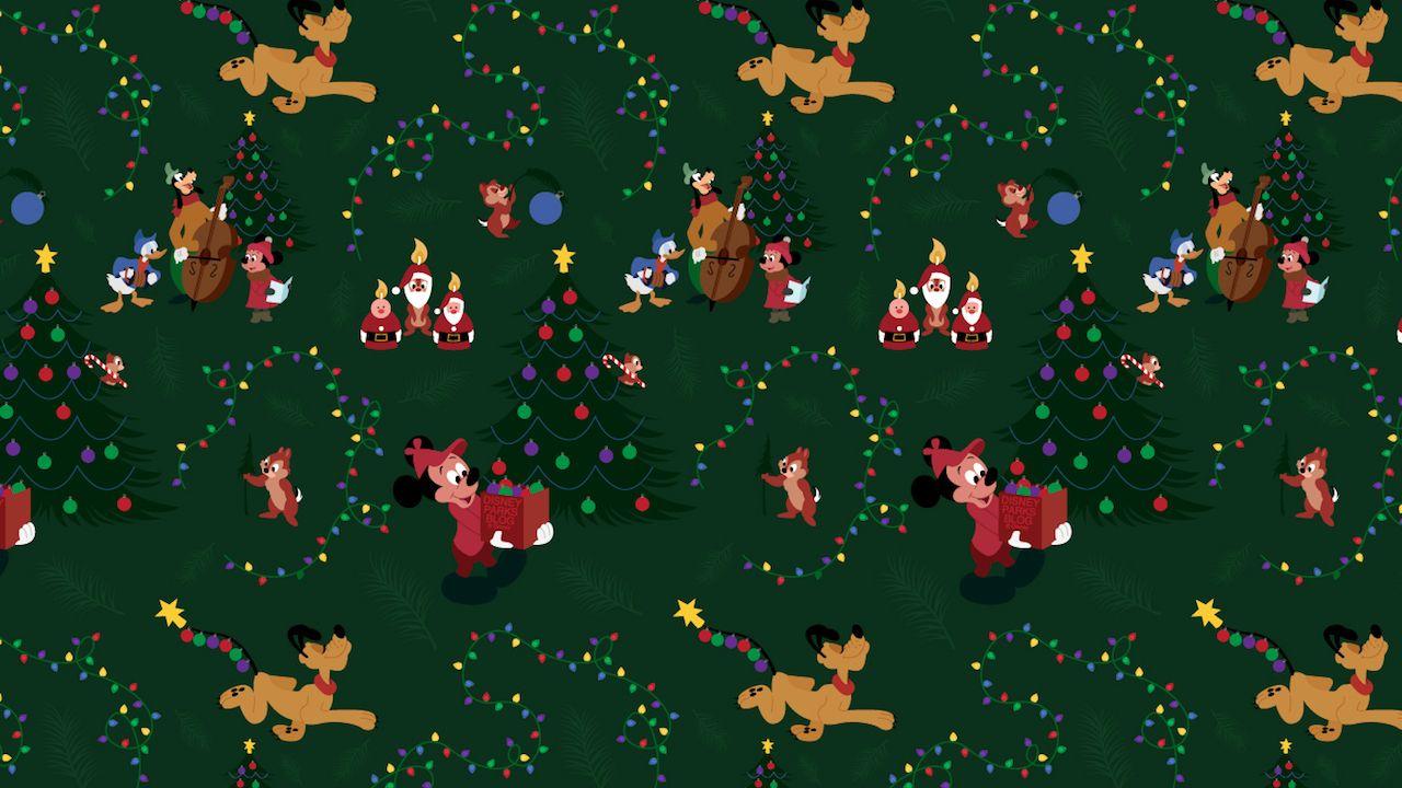 Disney Pluto Wallpapers - Top Free Disney Pluto Backgrounds ...
