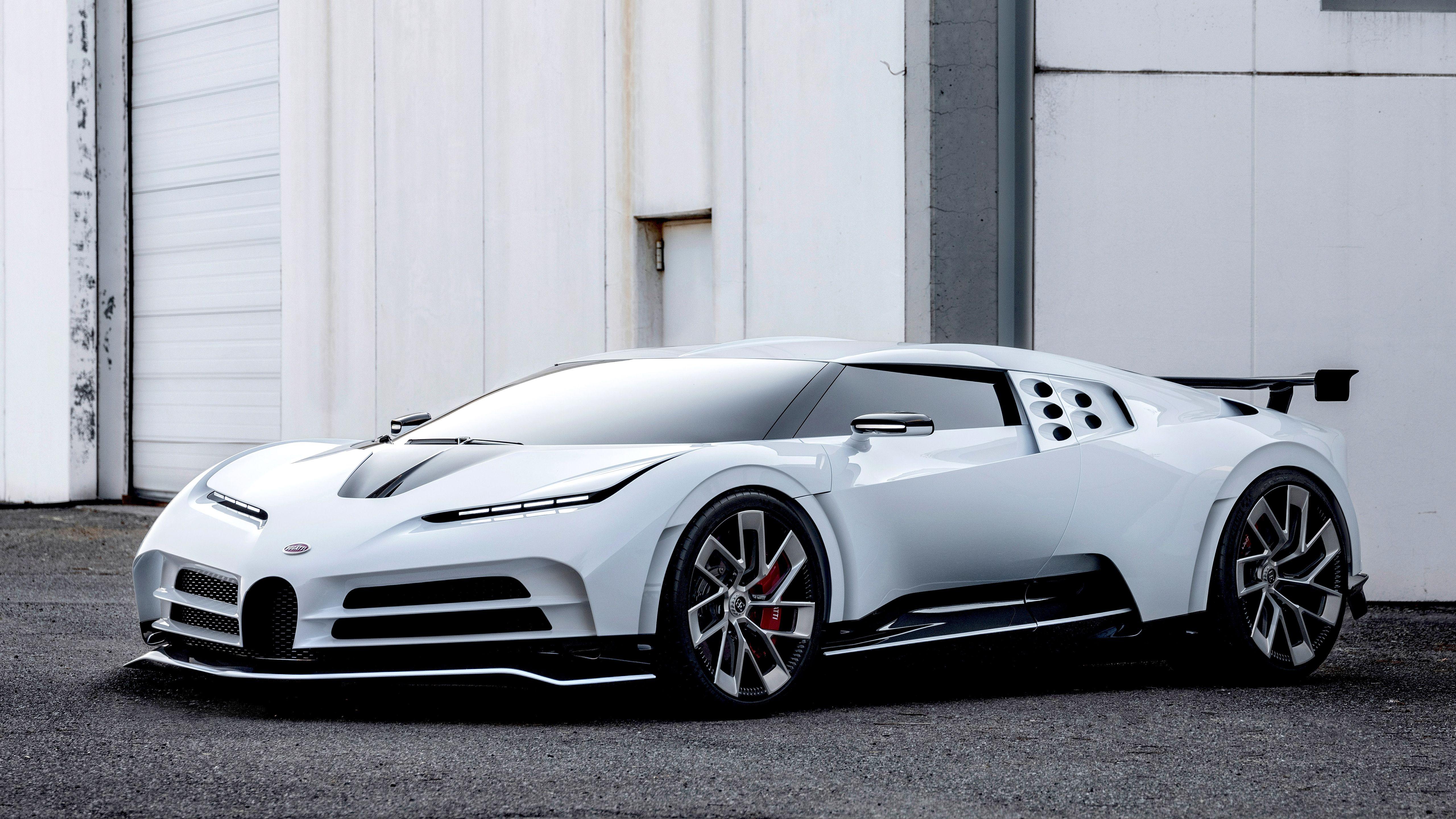 Buggati HD Wallpapers - Top Free Buggati HD Backgrounds - WallpaperAccess