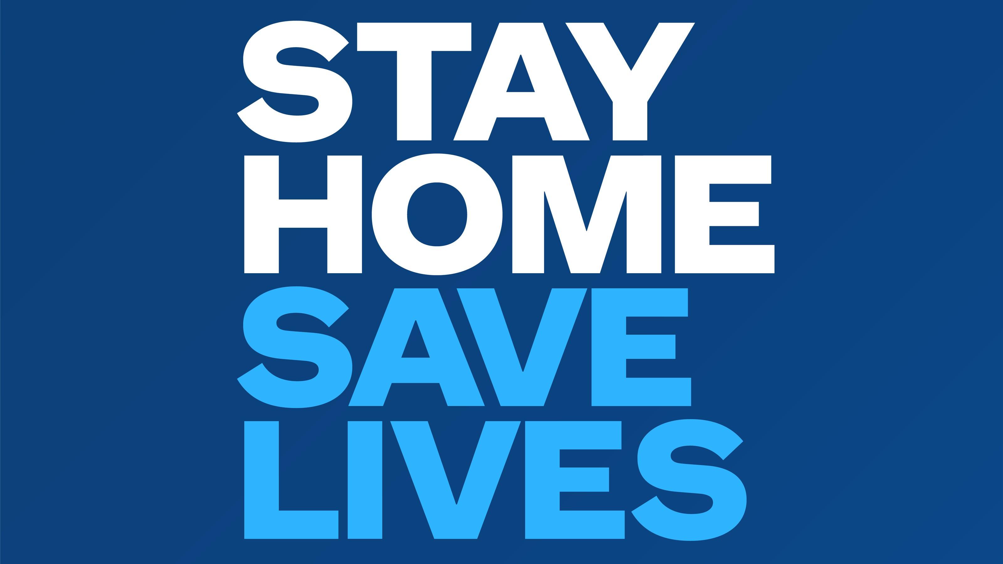 Stay At Home Wallpapers - Top Free Stay At Home Backgrounds ...