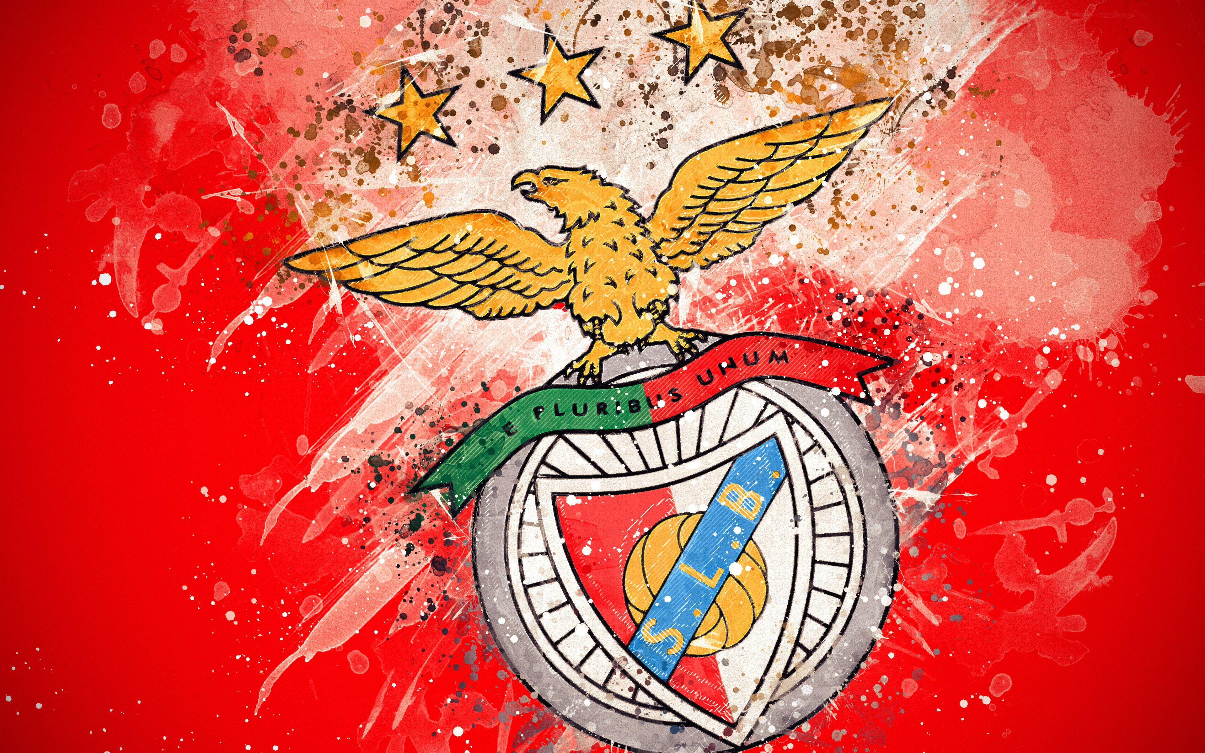 SL Benfica Wallpapers Top Free SL Benfica Backgrounds WallpaperAccess SL Benfica Wallpapers Top Free SL Benfica Backgrounds WallpaperAccess