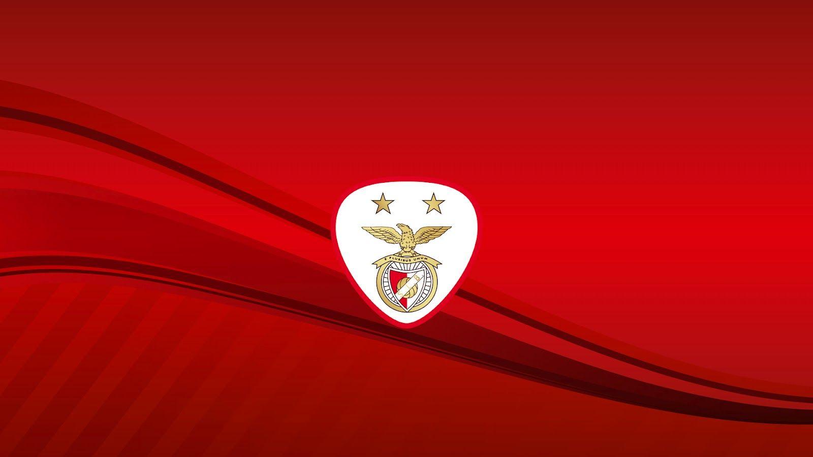 Benfica Wallpapers - Top Free Benfica Backgrounds - WallpaperAccess