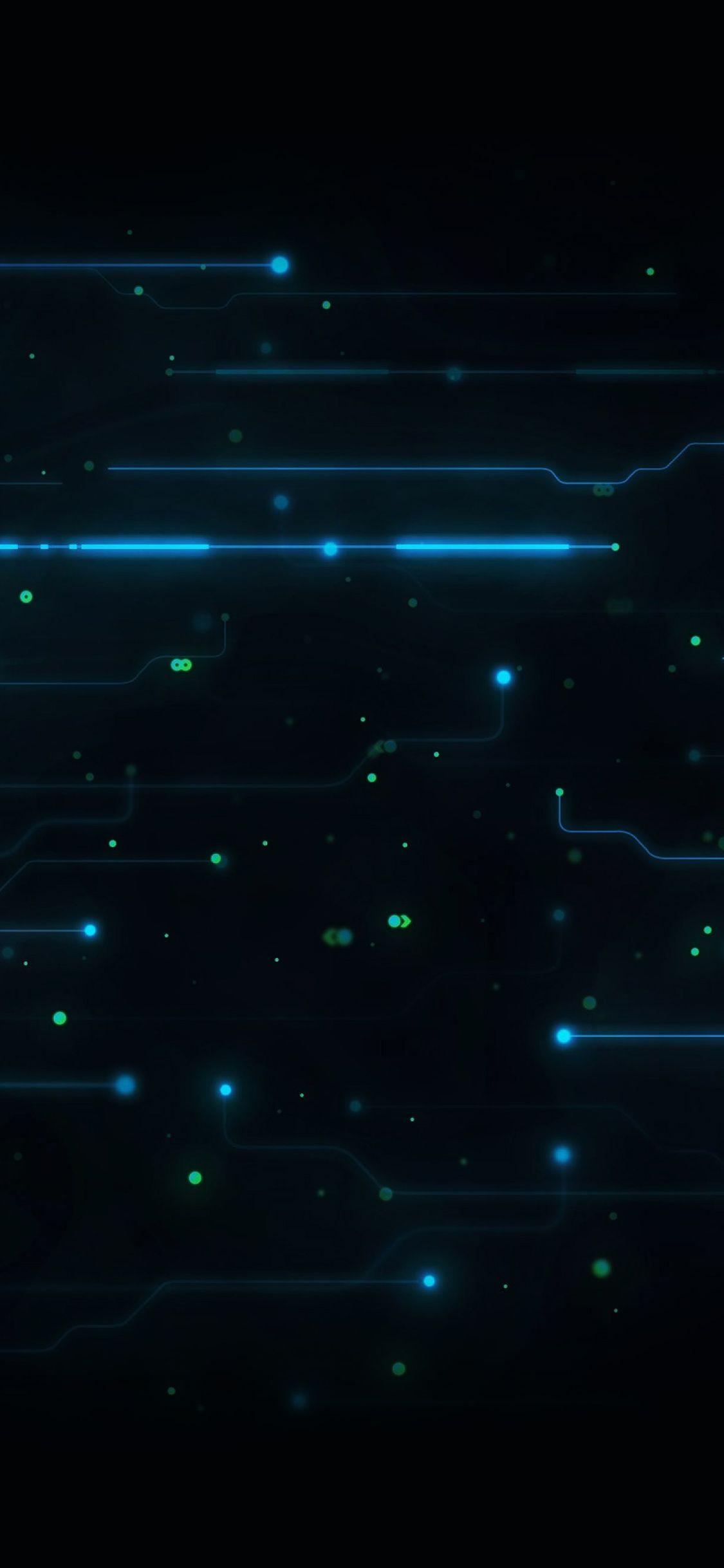 iPhone Digital Art Wallpapers - Top Free iPhone Digital Art Backgrounds ...