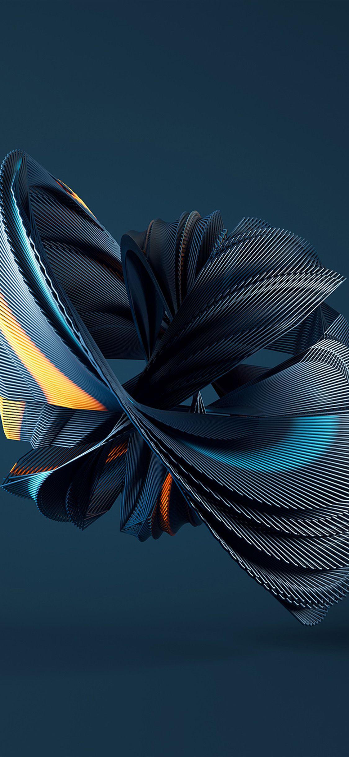 Weird Art Wallpapers - Top Free Weird Art Backgrounds - WallpaperAccess