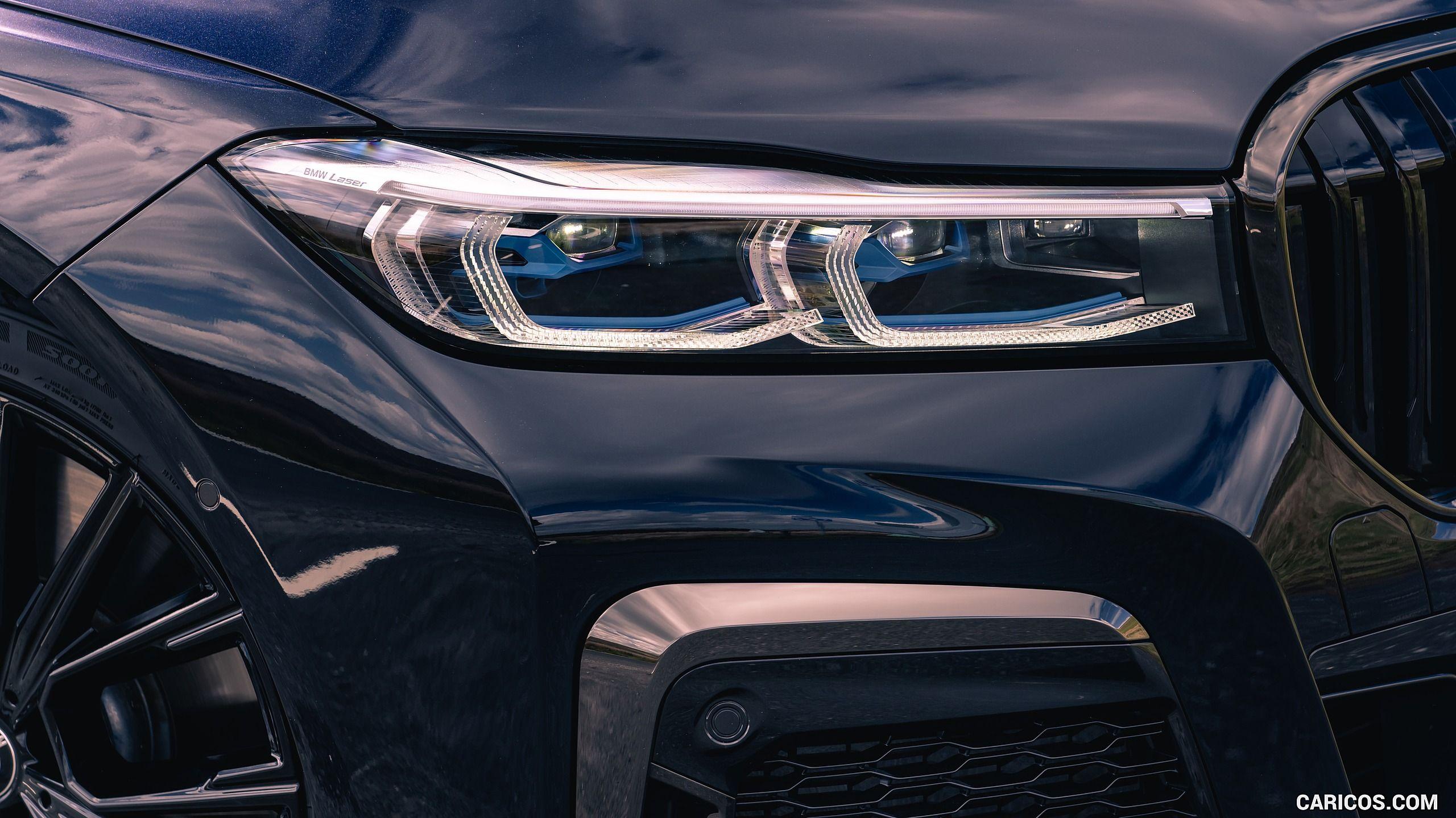 2020 BMW 7 Series Wallpapers - Top Free 2020 BMW 7 Series Backgrounds ...