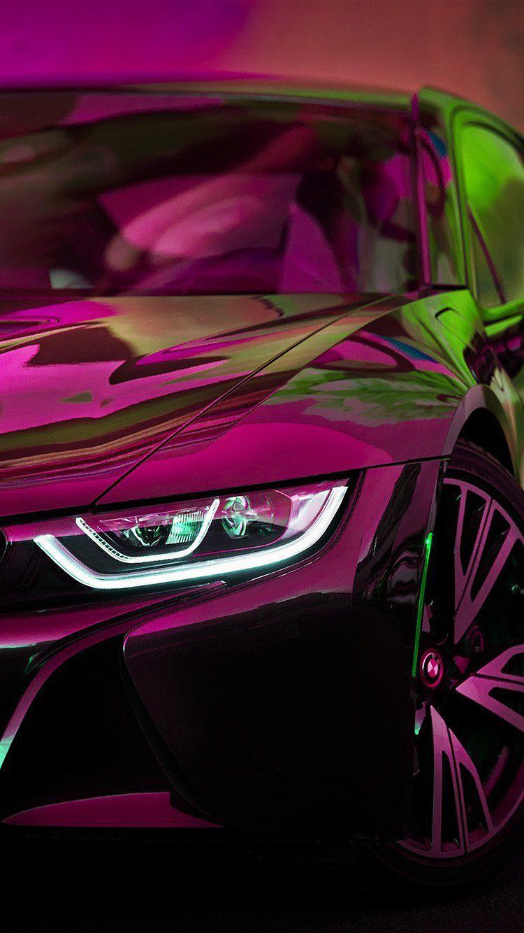 Rainbow Cars Wallpapers - Top Free Rainbow Cars Backgrounds ...